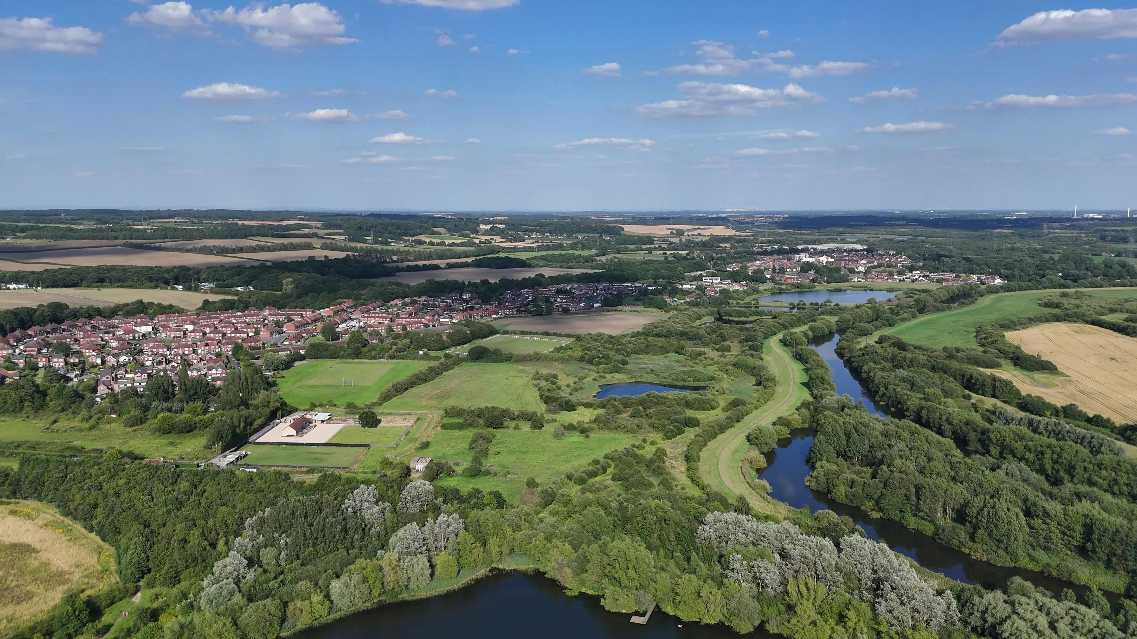 British Rivers Videos, Download The BEST Free 4k Stock Video Footage ...