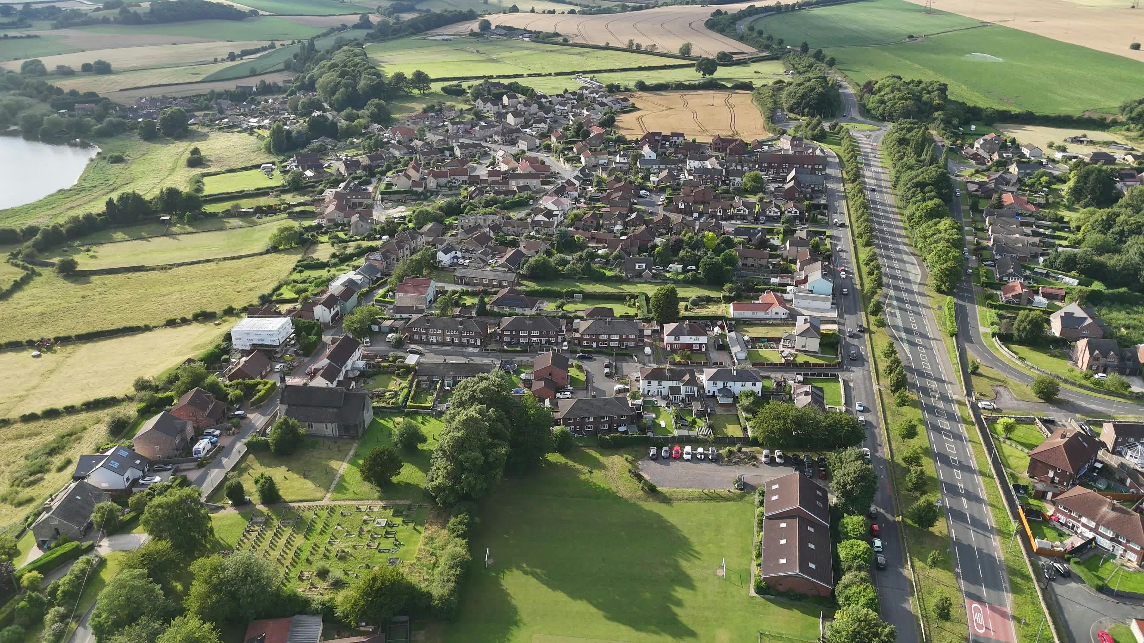 Cricket Pitch Videos, Download The BEST Free 4k Stock Video Footage ...