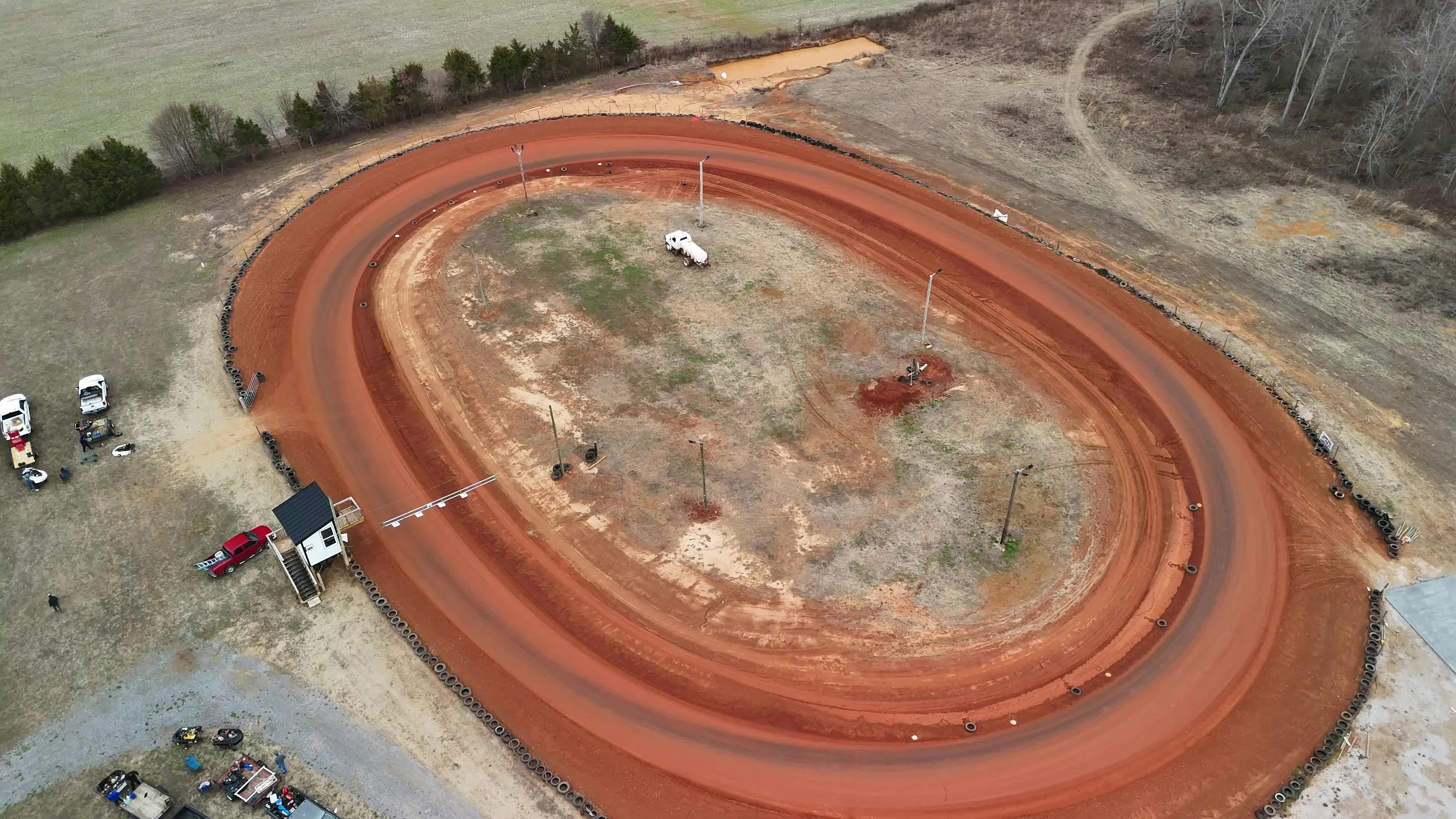 Soil Turn Videos, Download The BEST Free 4k Stock Video Footage & Soil ...