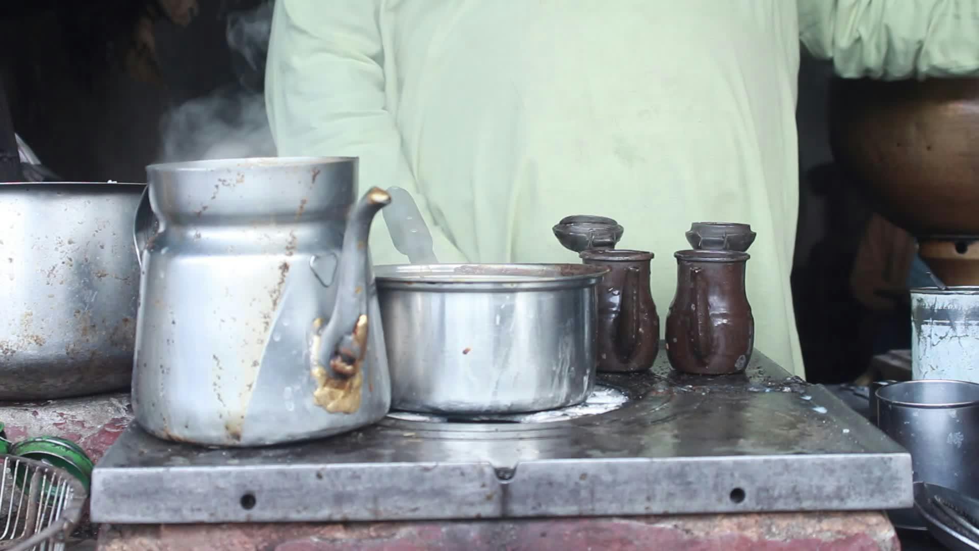 Tea Pakistan Videos, Download The BEST Free 4k Stock Video Footage ...