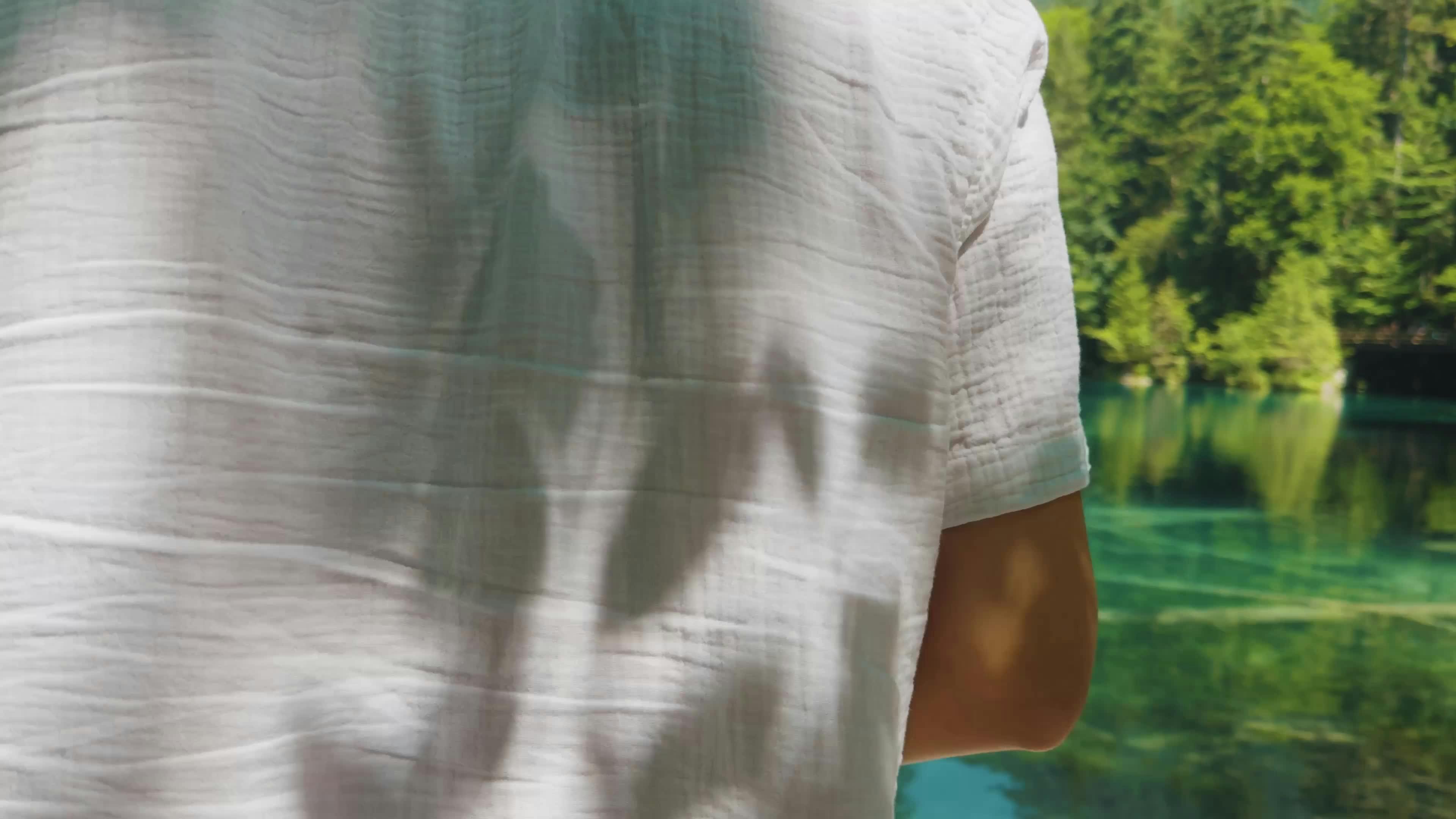 Iphone 15 Pro Max - Prores Log Color Graded Free Stock Video Footage ...