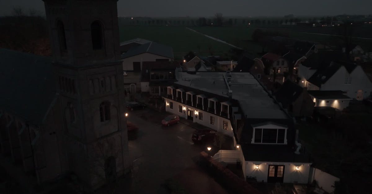 Spanbroek, North Holland, Netherlands Free Stock Video Footage, Royalty ... Spanbroek, North Holland, Netherlands Free Stock Video Footage, Royalty ...