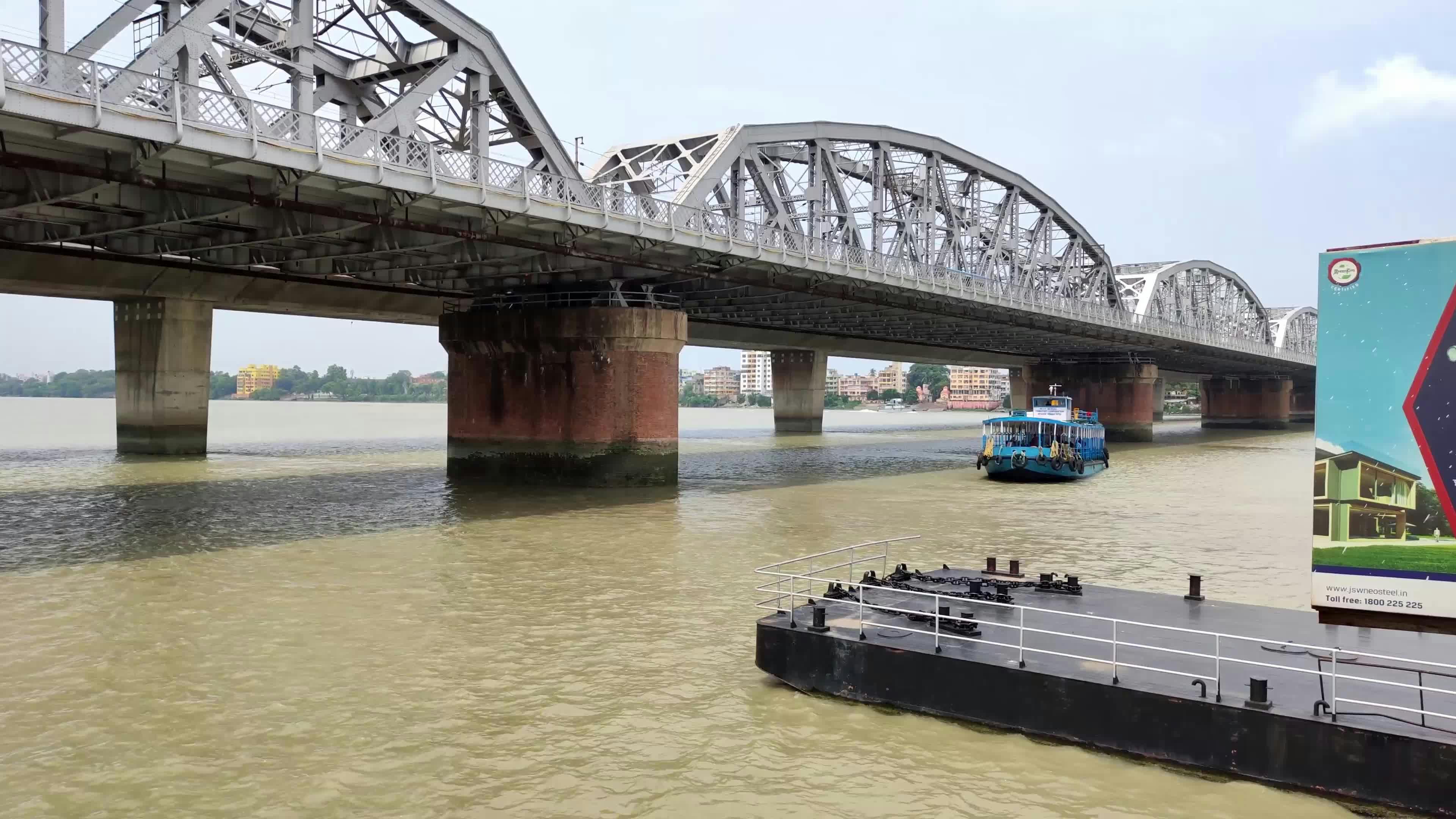 Kolkata Port Trust Videos, Download The BEST Free 4k Stock Video ...