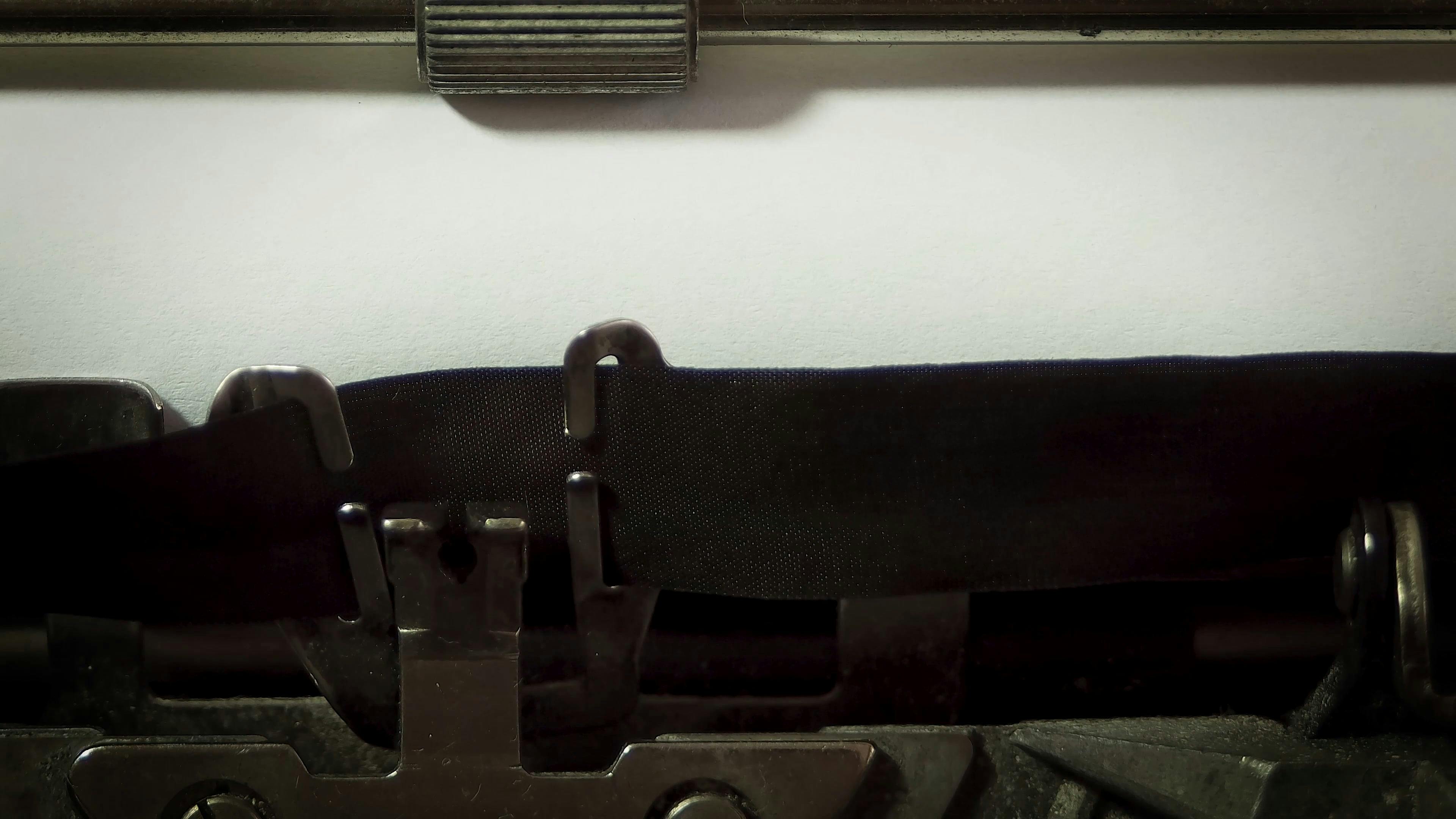 Grunge Paper Videos, Download The BEST Free 4k Stock Video Footage ...