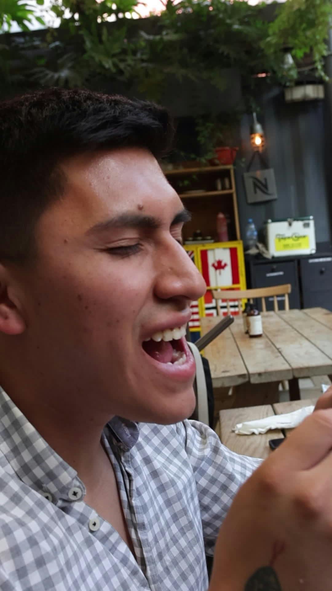 Man Eating Meat Videos, Download The BEST Free 4k Stock Video Footage ...