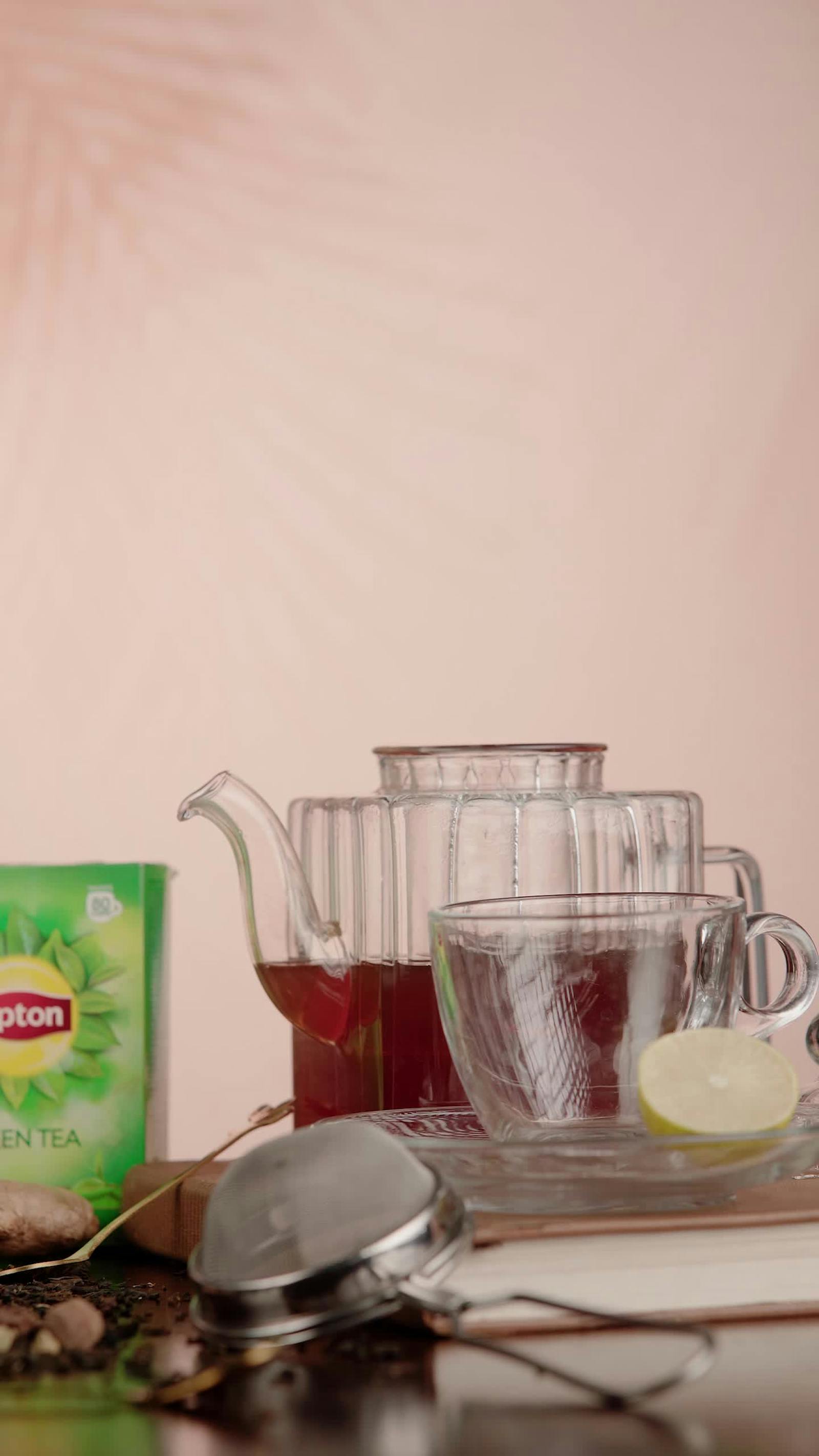 Indian Tea Videos, Download The BEST Free 4k Stock Video Footage ...