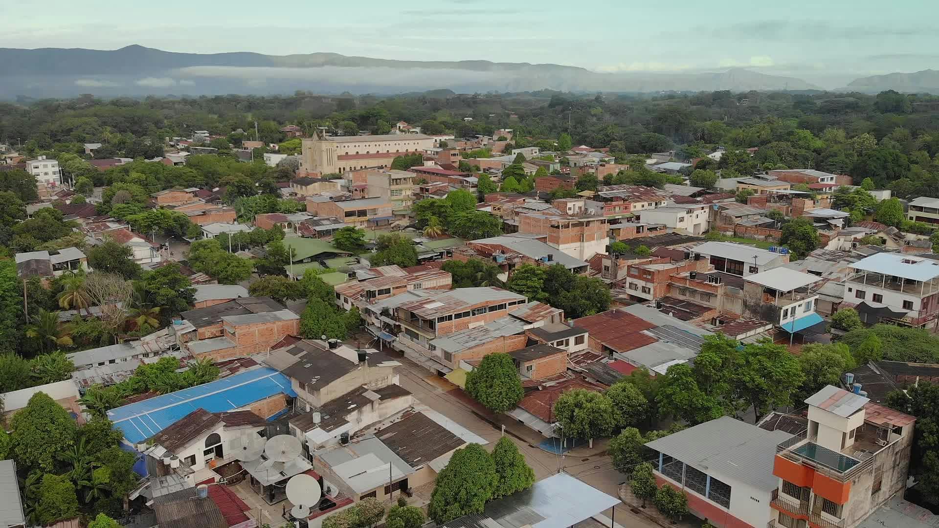 Videosx+Virgen Videos, Download The BEST Free 4k Stock Video Footage ...