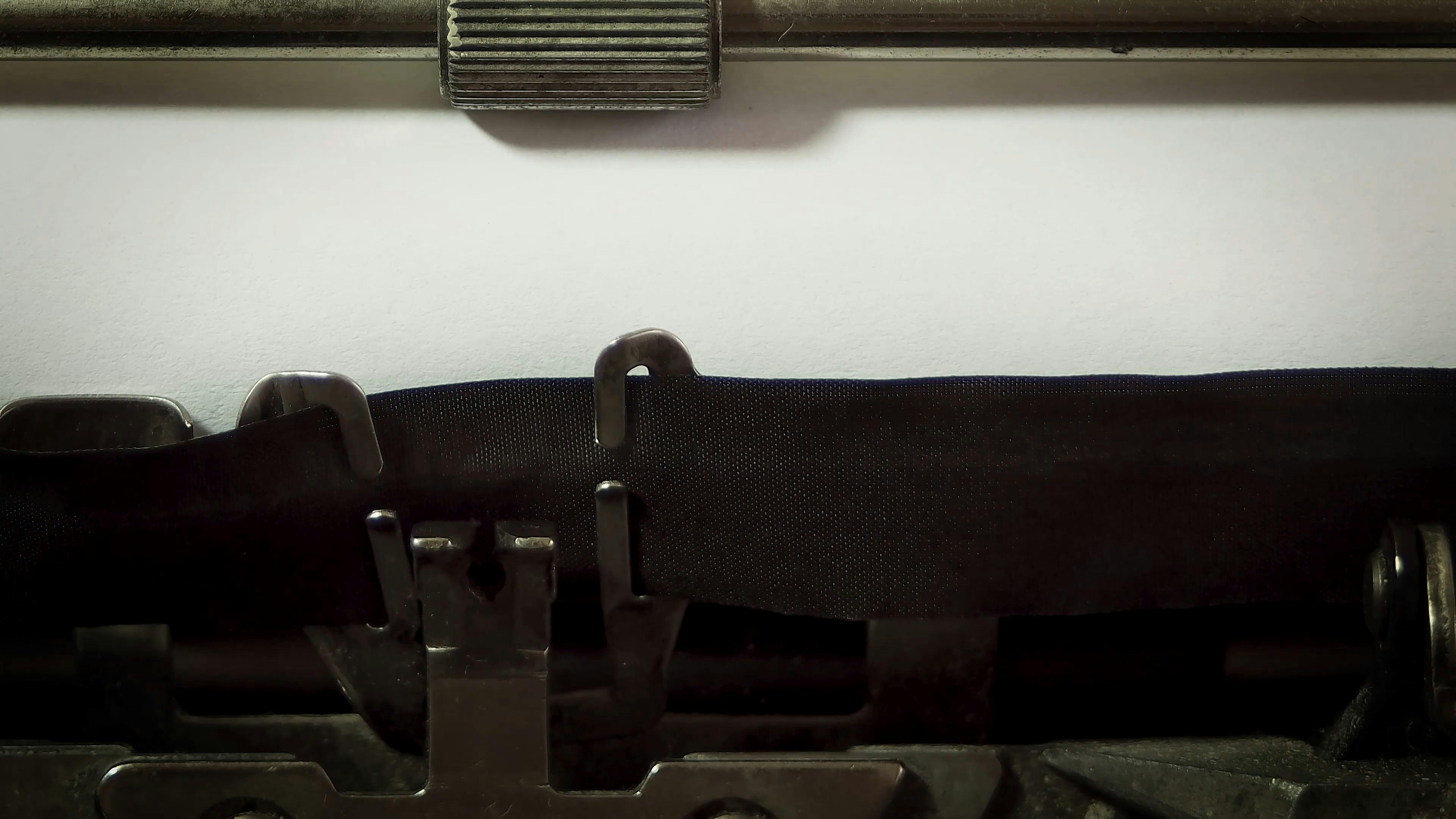 Key Words Videos, Download The BEST Free 4k Stock Video Footage & Key ...