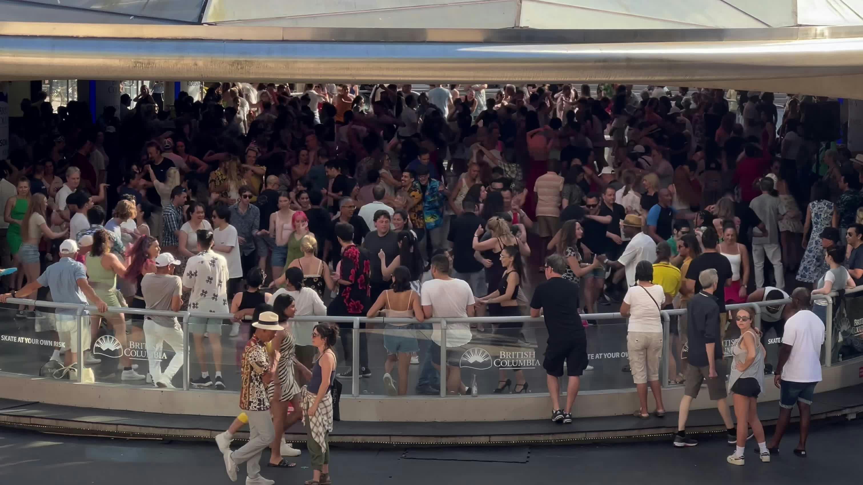 Mass Party Videos, Download The BEST Free 4k Stock Video Footage & Mass ...