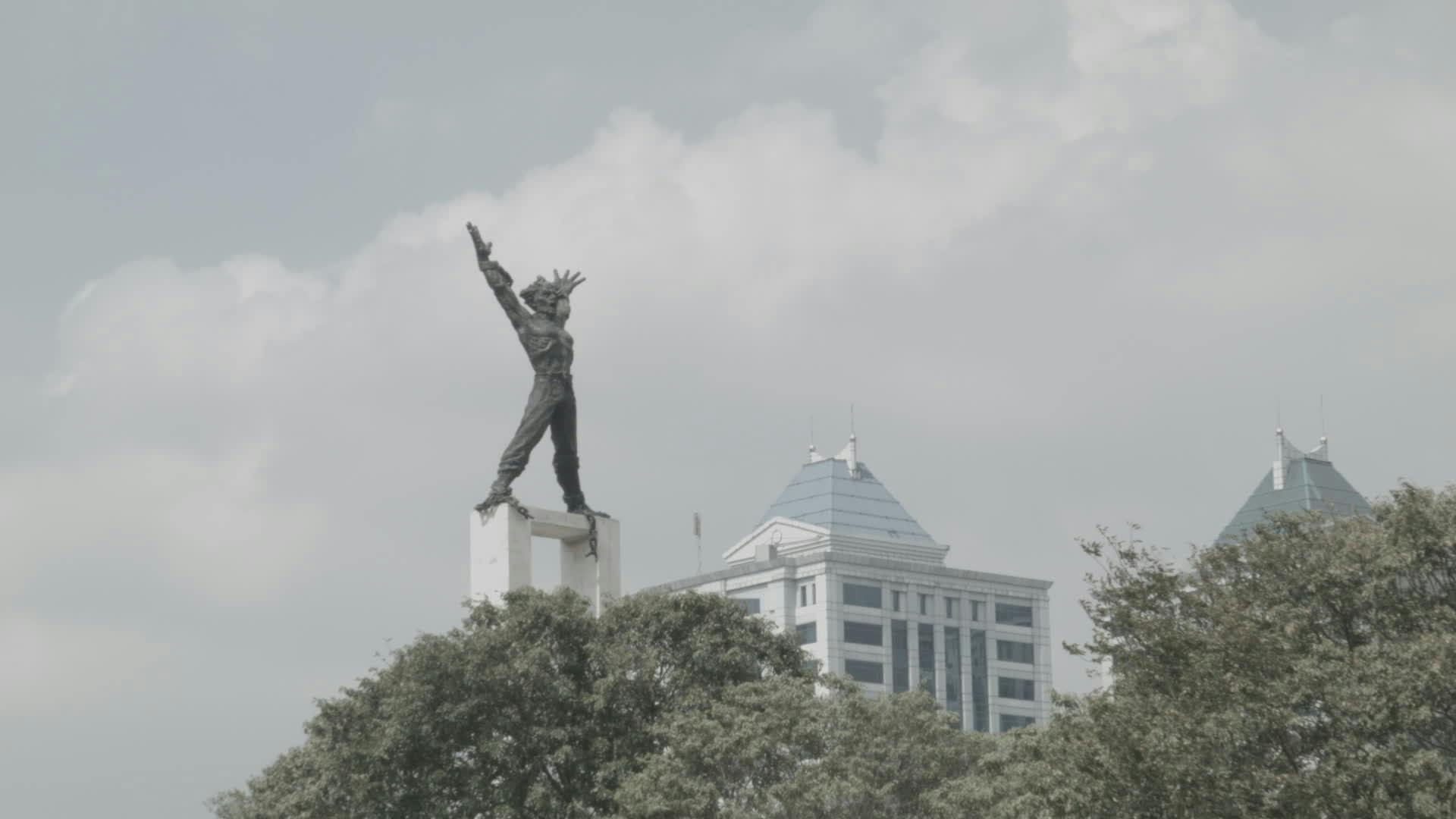 Humanity Building Videos, Download The BEST Free 4k Stock Video Footage ...