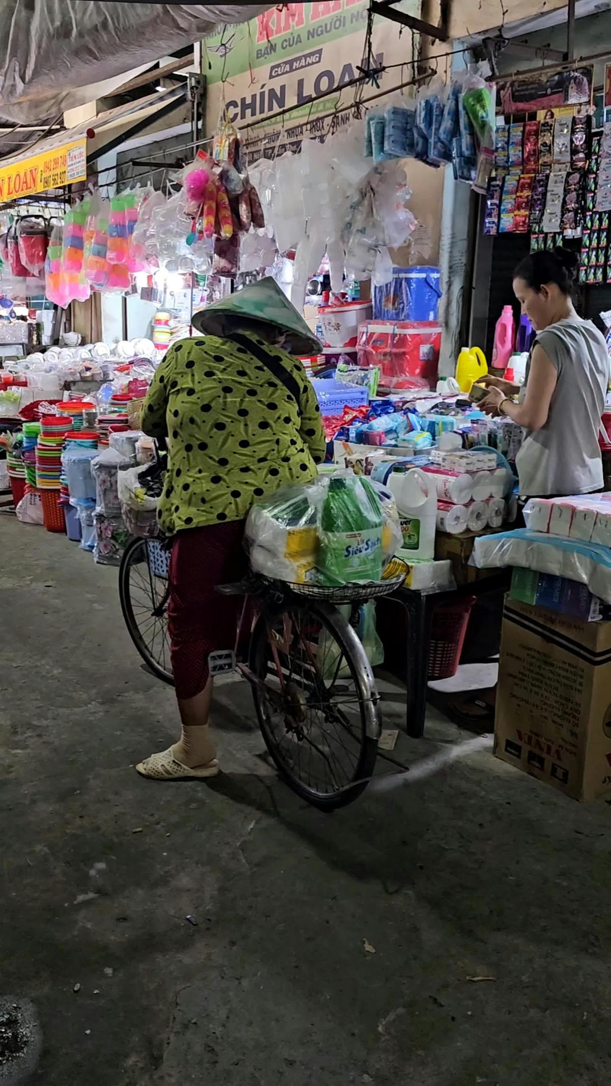 Stock Market Live Video Wallpaper Videos, Download The BEST Free 4k ...