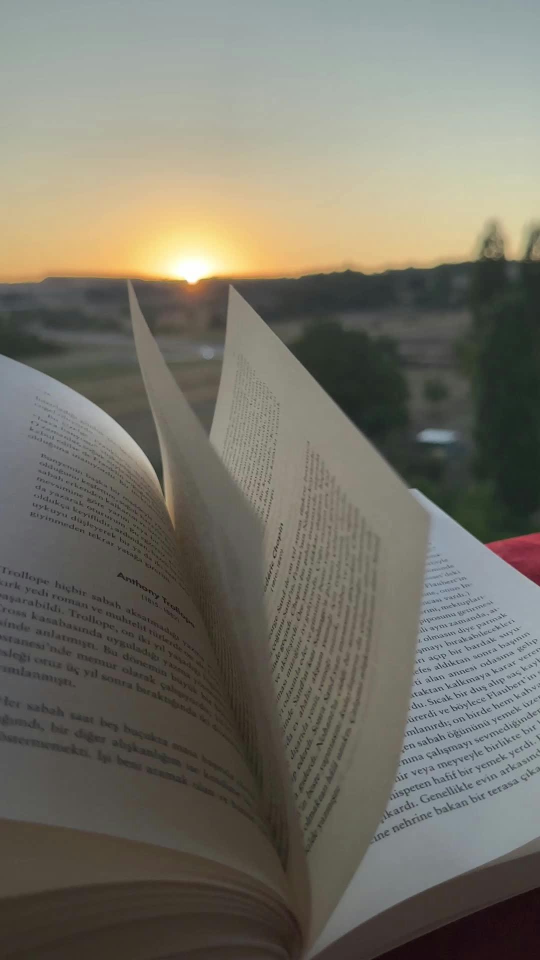 Wind over Book Pages Free Stock Video Footage, Royalty-Free 4K & HD ...