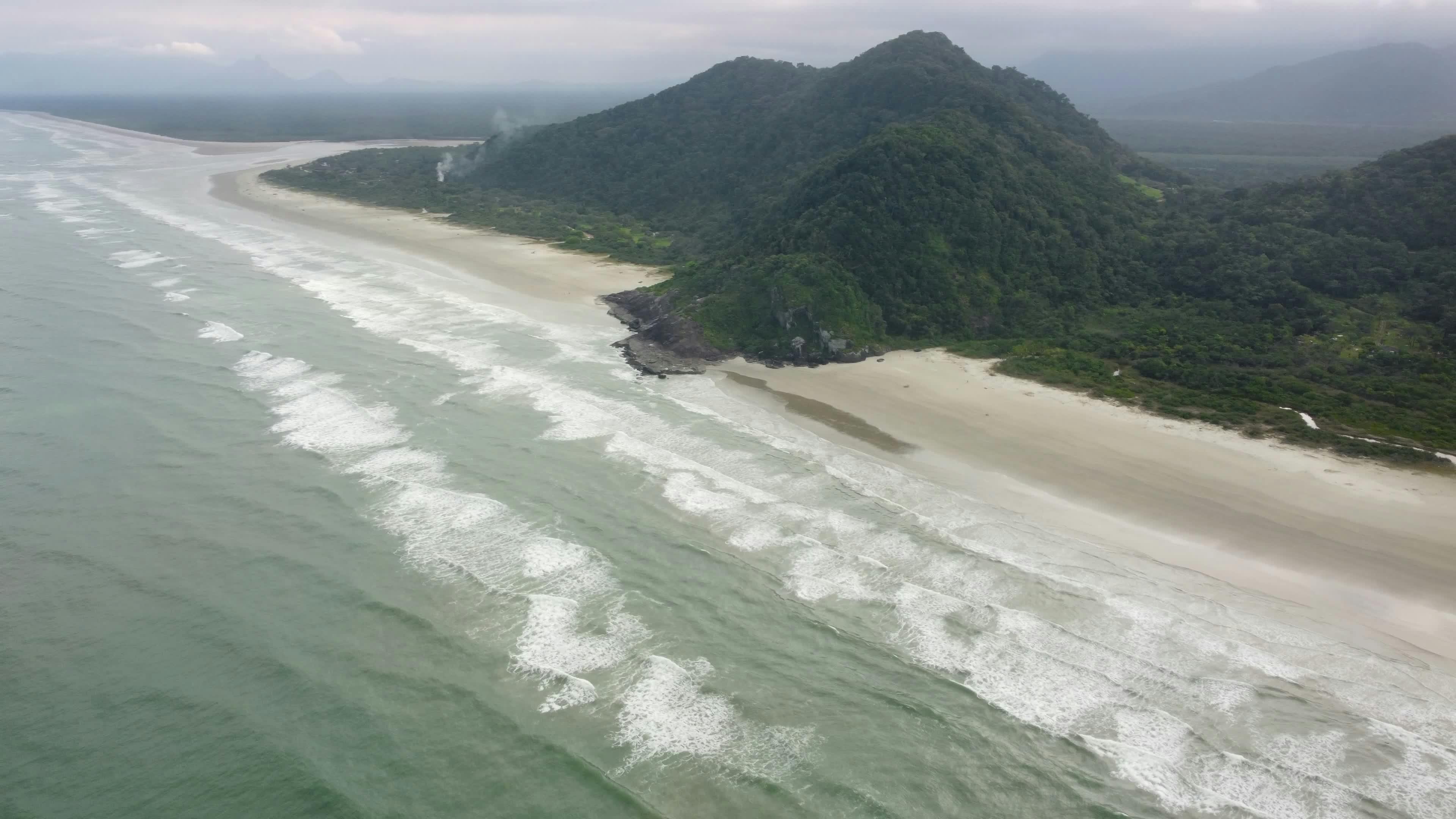 Reser Utomlands Videos, Download The BEST Free 4k Stock Video Footage ...