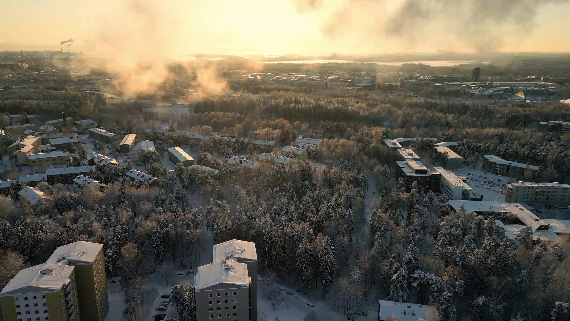 Degrees Videos, Download The BEST Free 4k Stock Video Footage & Degrees ...