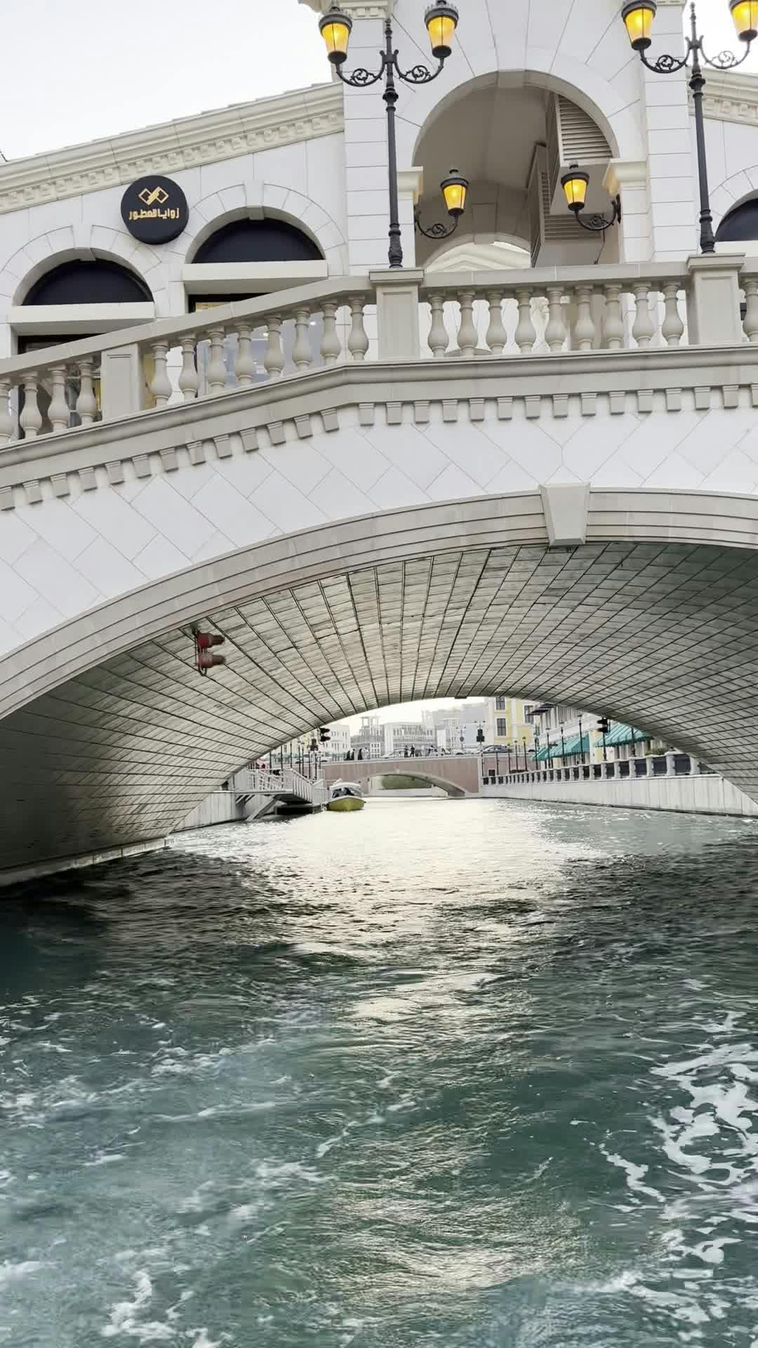 Italy Items Videos, Download The BEST Free 4k Stock Video Footage ...