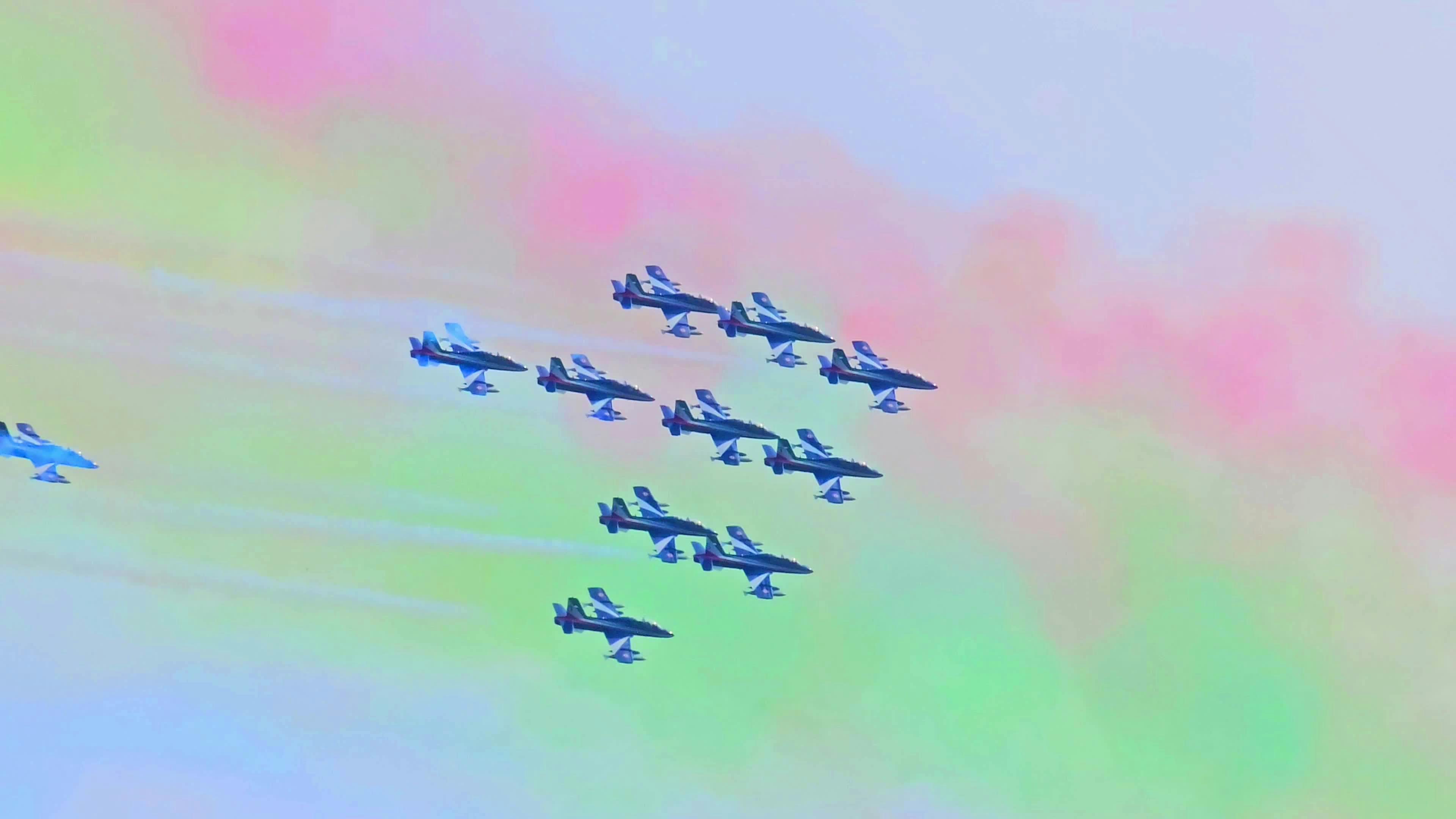 Color Trails Videos, Download The BEST Free 4k Stock Video Footage ...