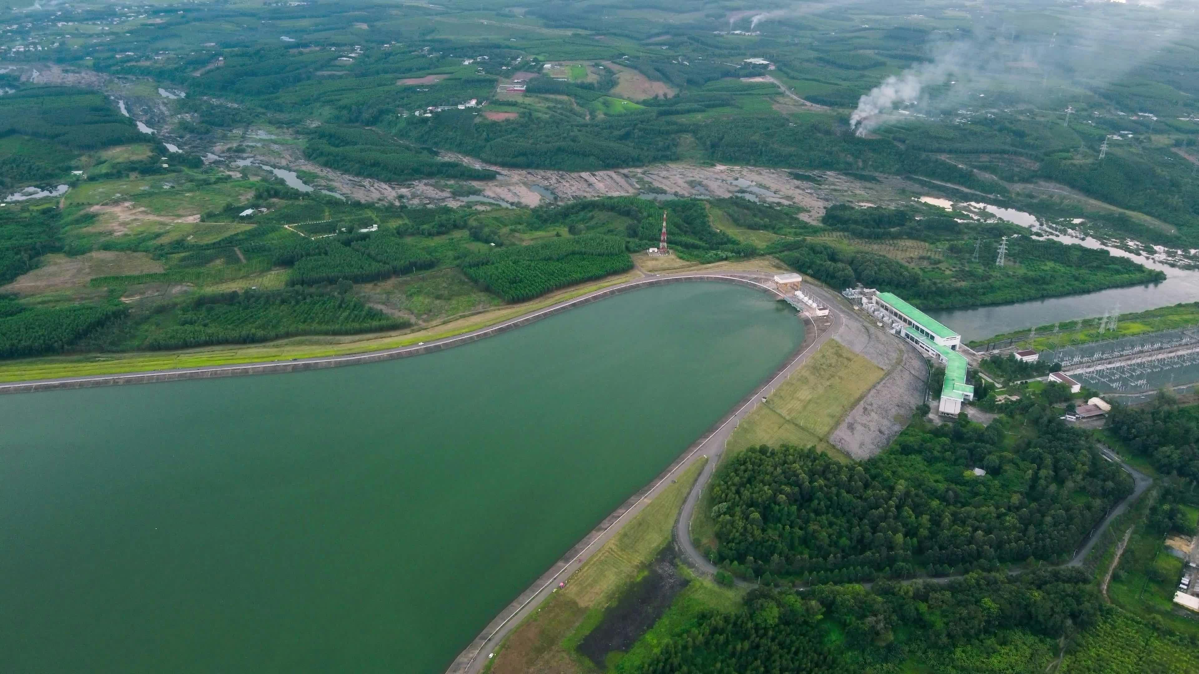 Viet Ve Dam Videos, Download The BEST Free 4k Stock Video Footage ...