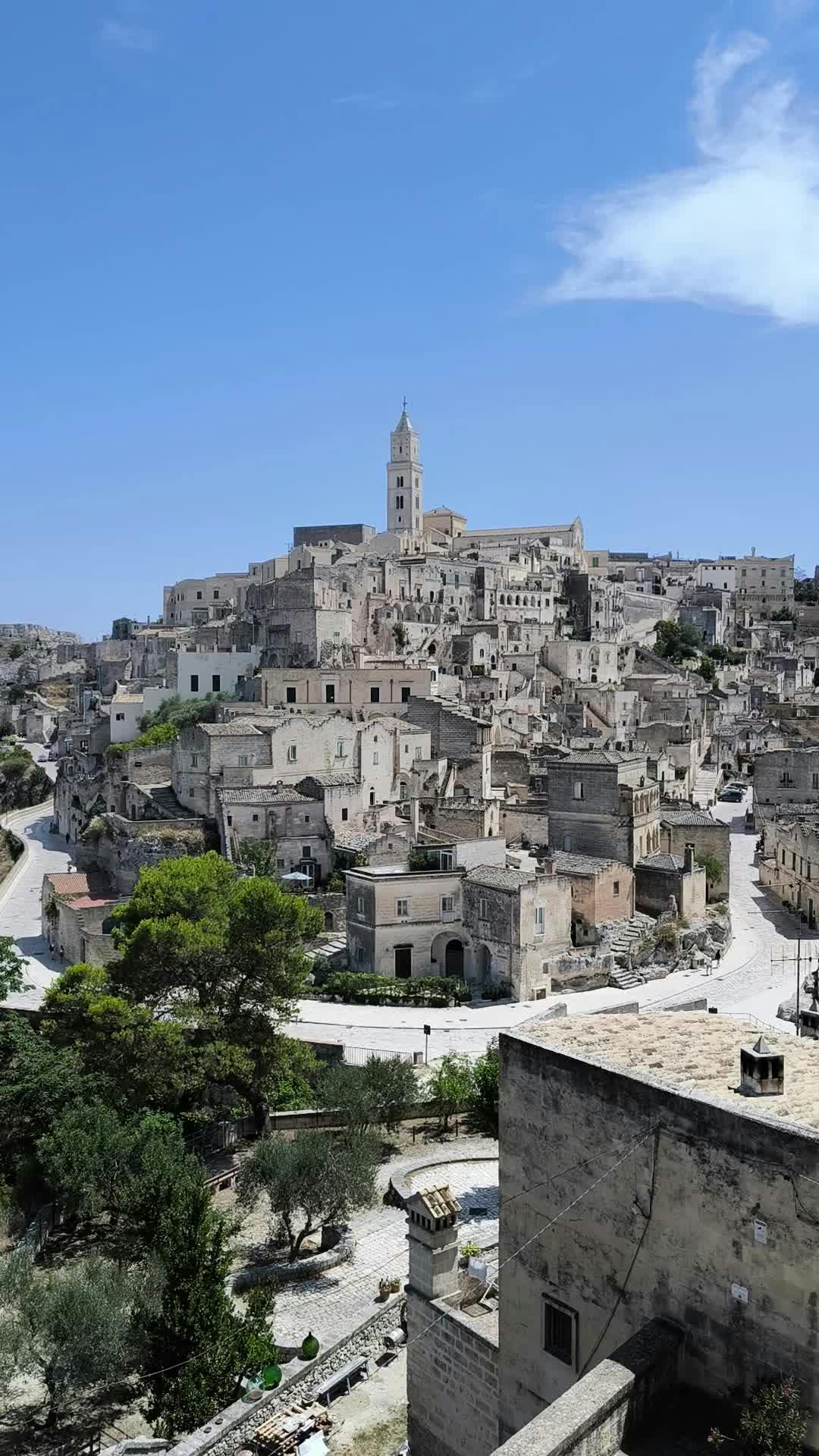 Italy Caves Videos, Download The BEST Free 4k Stock Video Footage ...