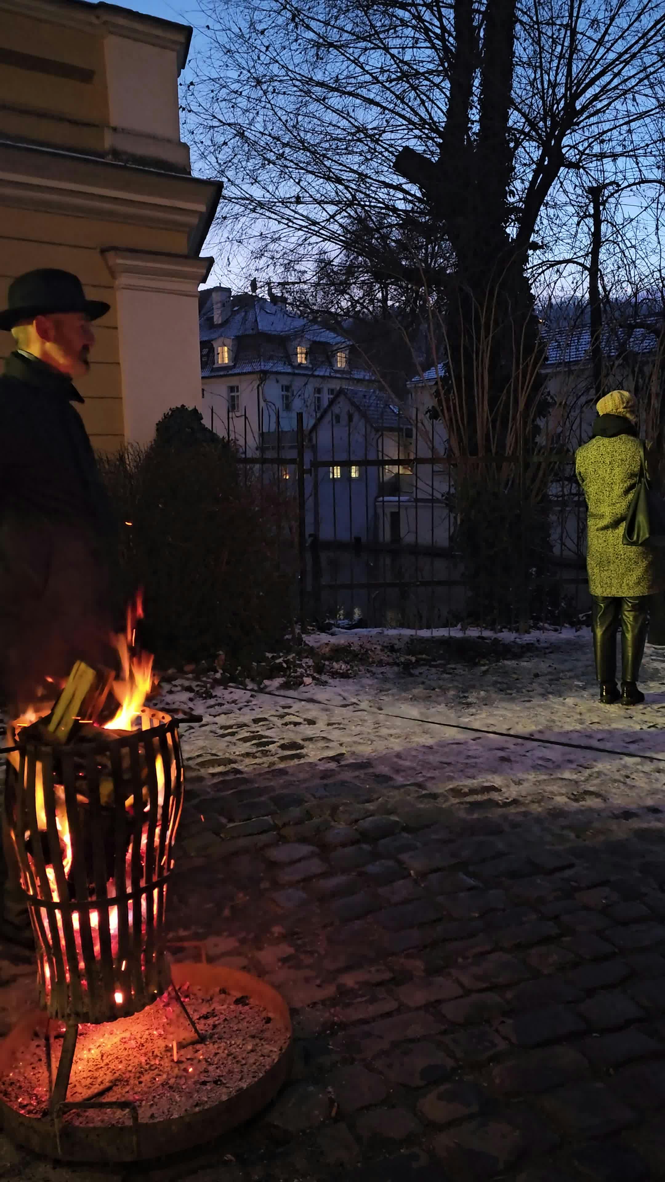 Castle On Fire Videos, Download The BEST Free 4k Stock Video Footage ...