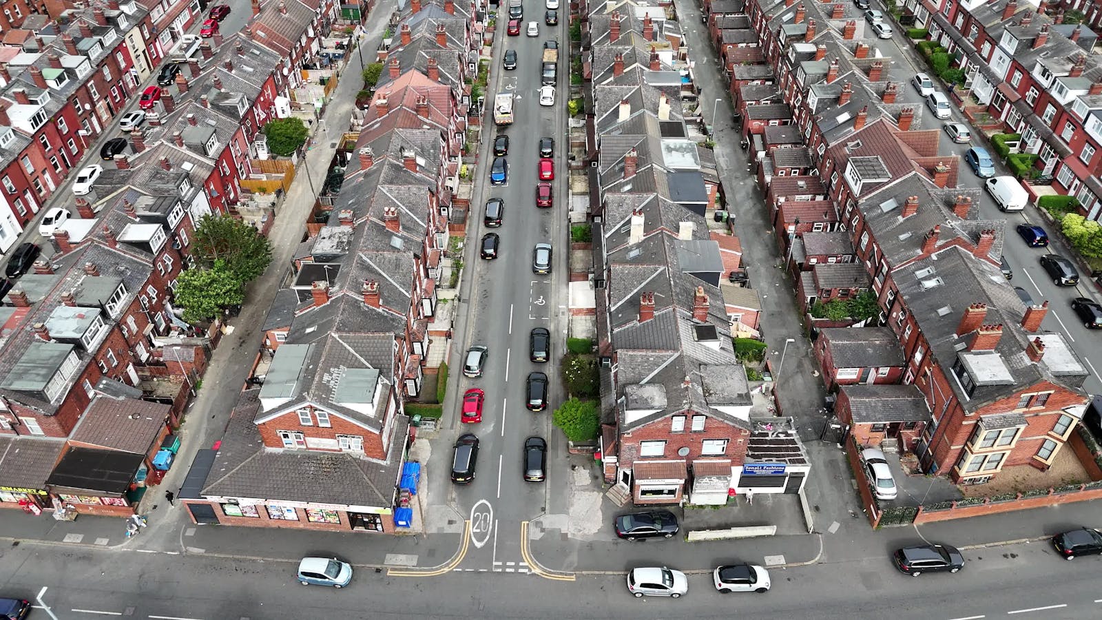 Riot Videos, Download The BEST Free 4k Stock Video Footage & Riot HD ...