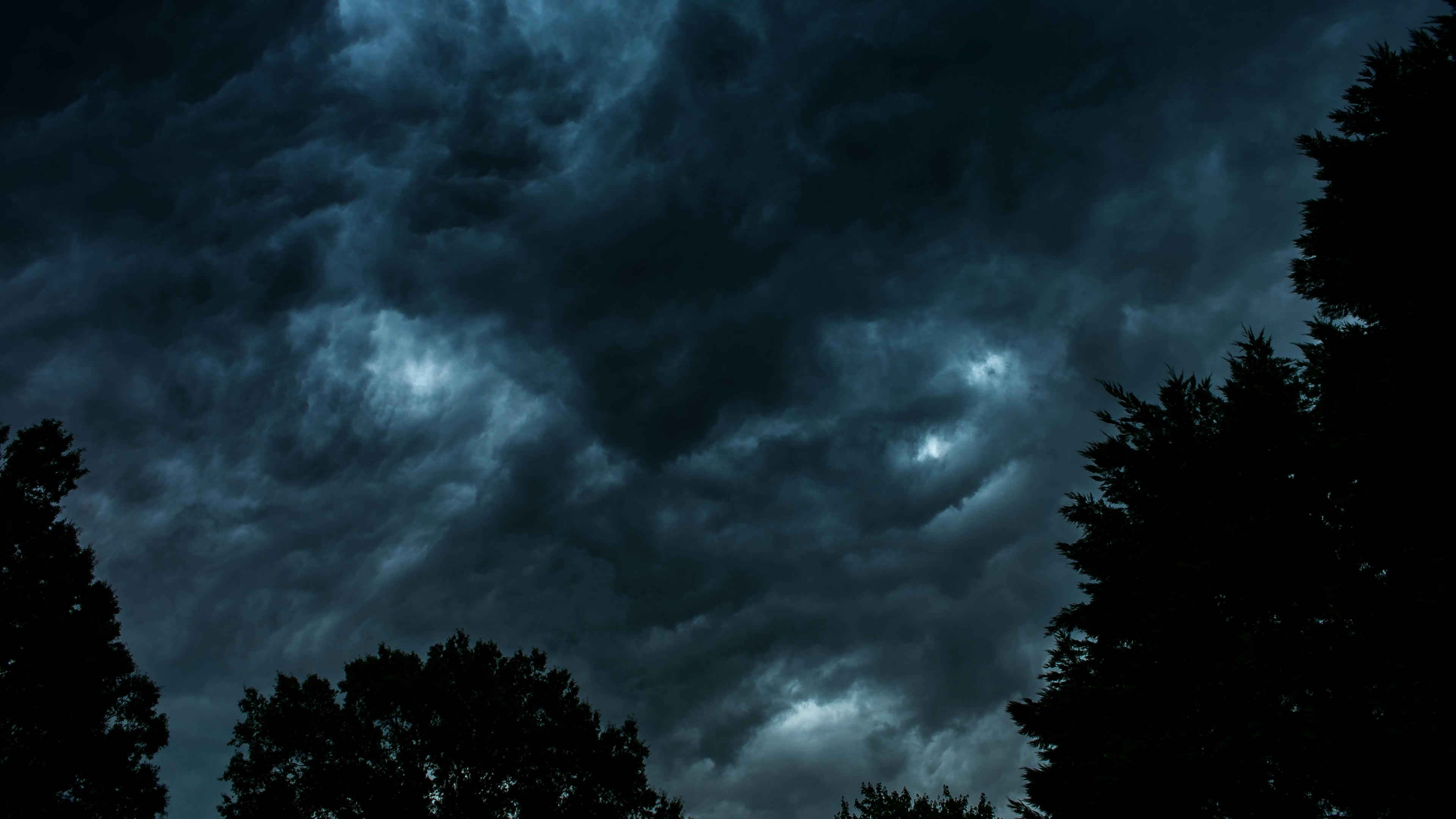 Hurricane Backgrounds Videos, Download The BEST Free 4k Stock Video ...