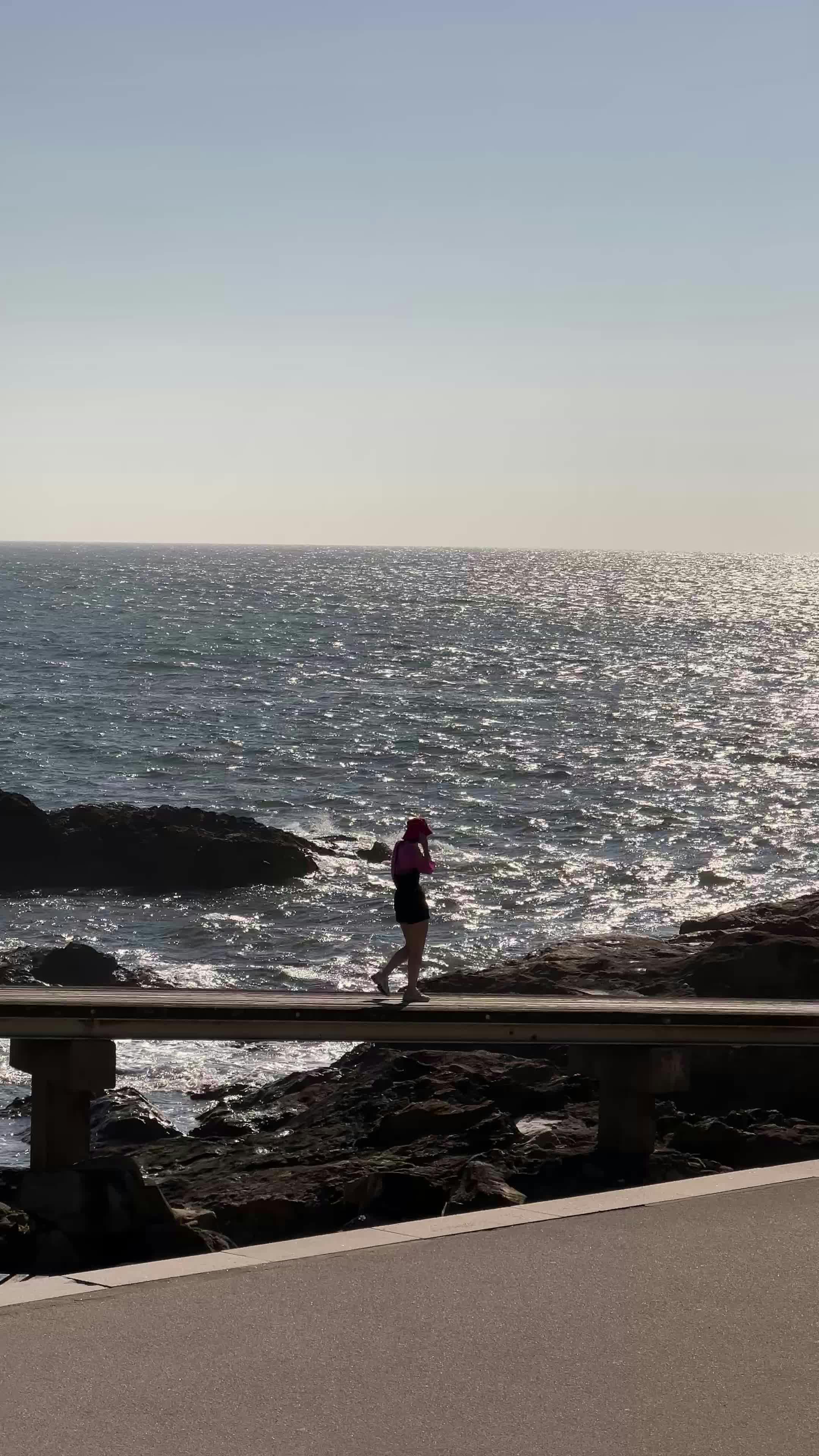 Photo Session Sunset Videos, Download The BEST Free 4k Stock Video ...