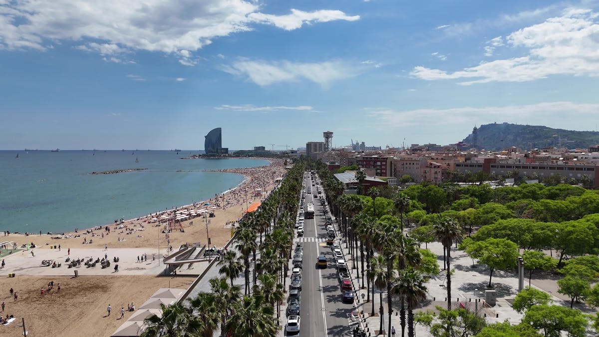 Barcelona Rasmi Videos, Download The BEST Free 4k Stock Video Footage ...
