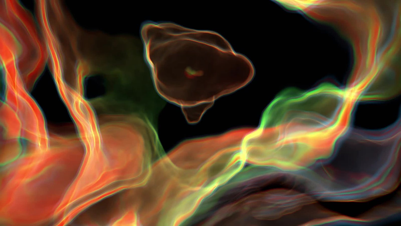 Vj Loop Videos, Download The BEST Free 4k Stock Video Footage & Vj Loop ...