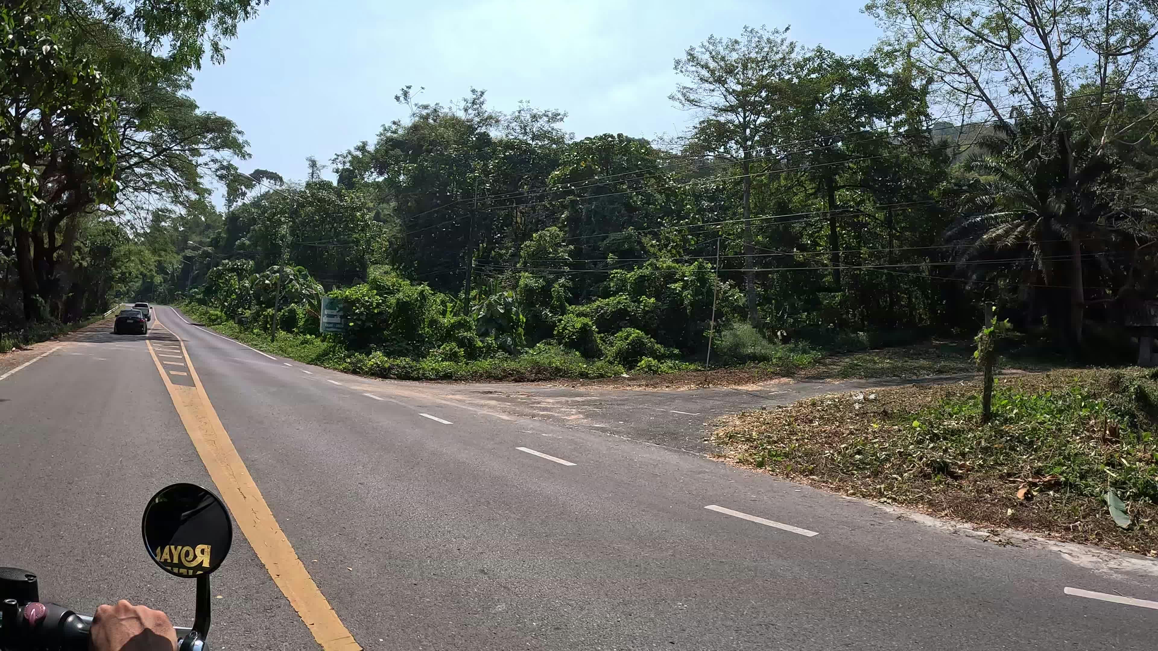 Shafi Shaik – Fotografia