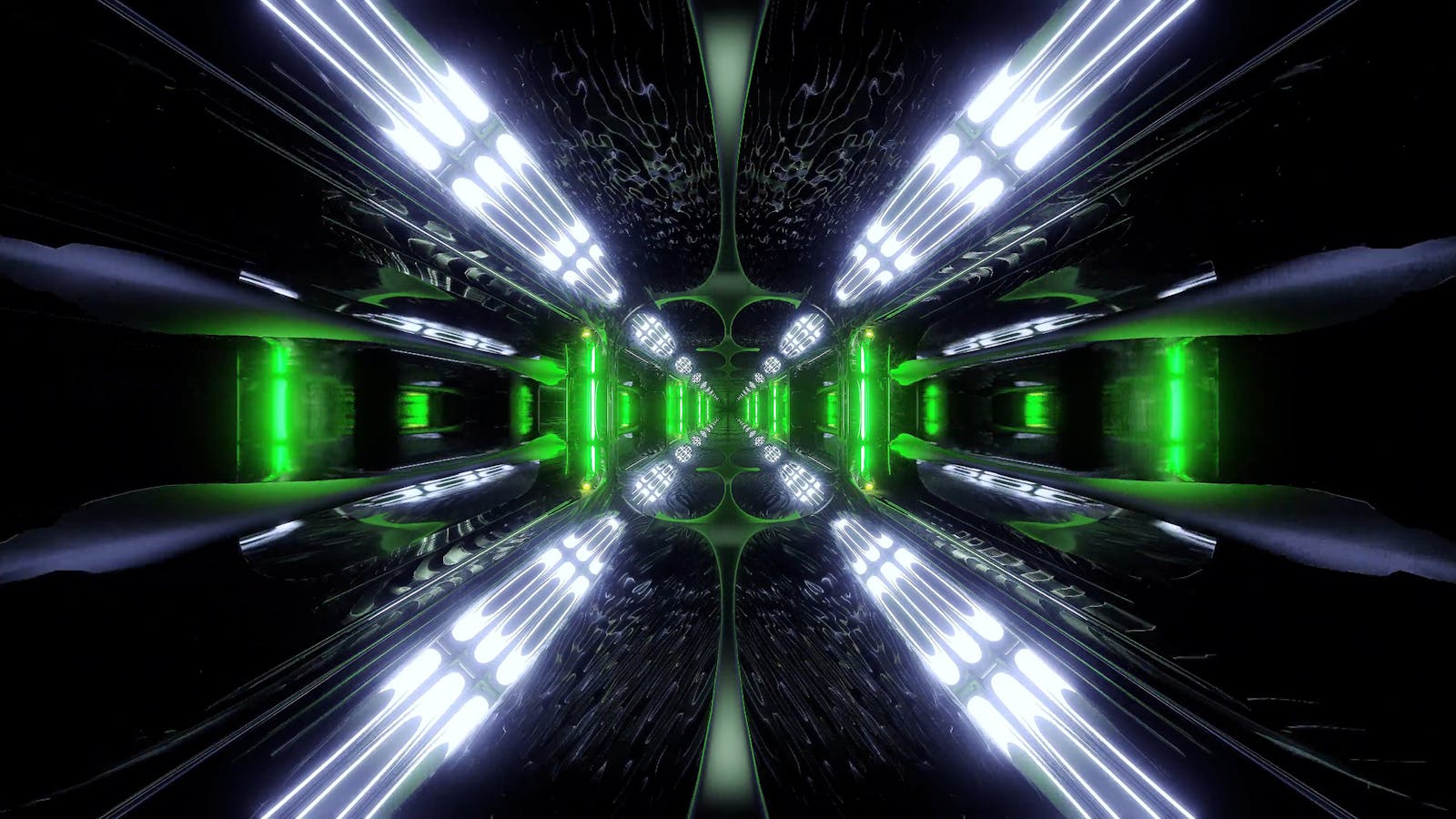 Animated 3d Video Videos, Download The BEST Free 4k Stock Video Footage ...