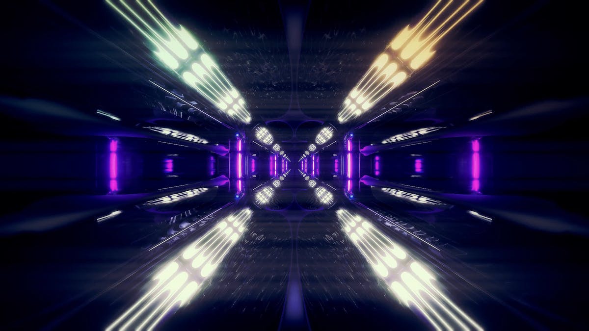 Animation Videos, Download The BEST Free 4k Stock Video Footage ...