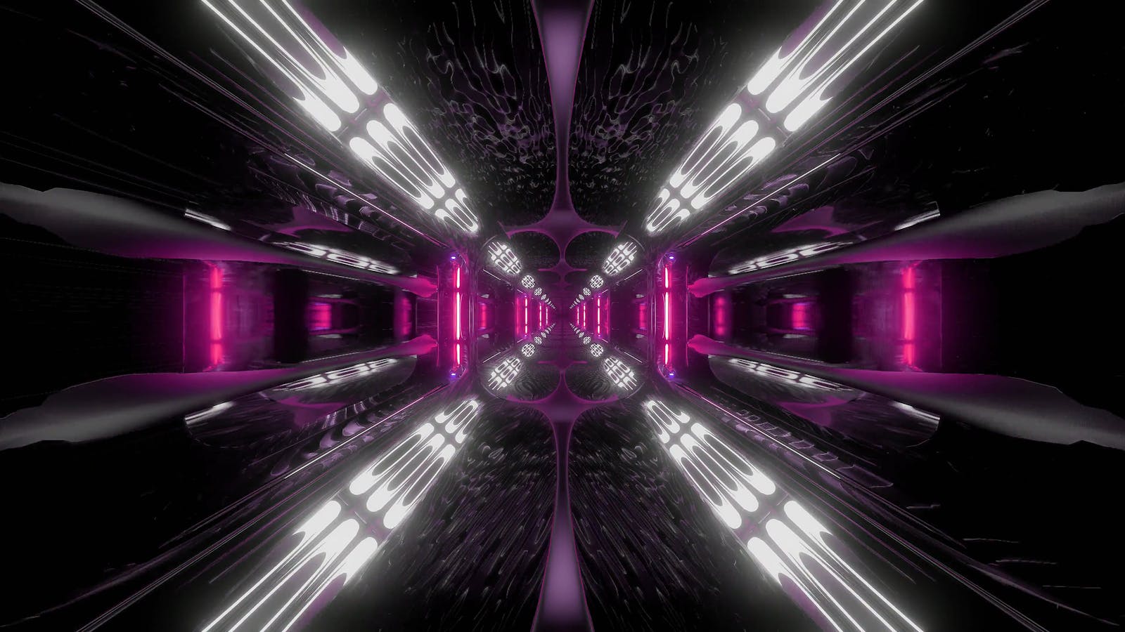 3d Animated Cartoon Video Videos, Download The BEST Free 4k Stock Video ...