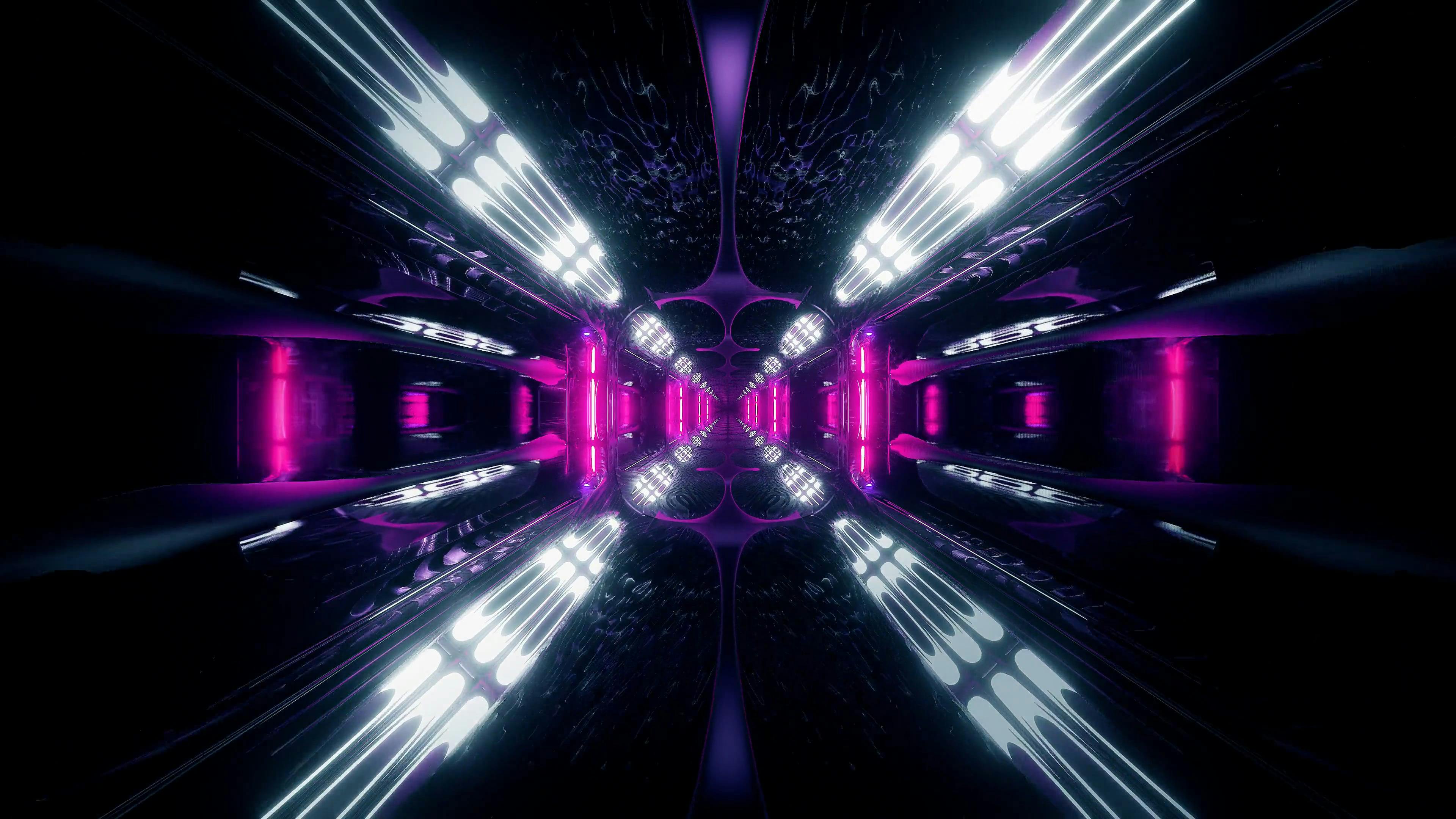 4k Wallpaper Gif Pixels Videos, Download The BEST Free 4k Stock Video ...