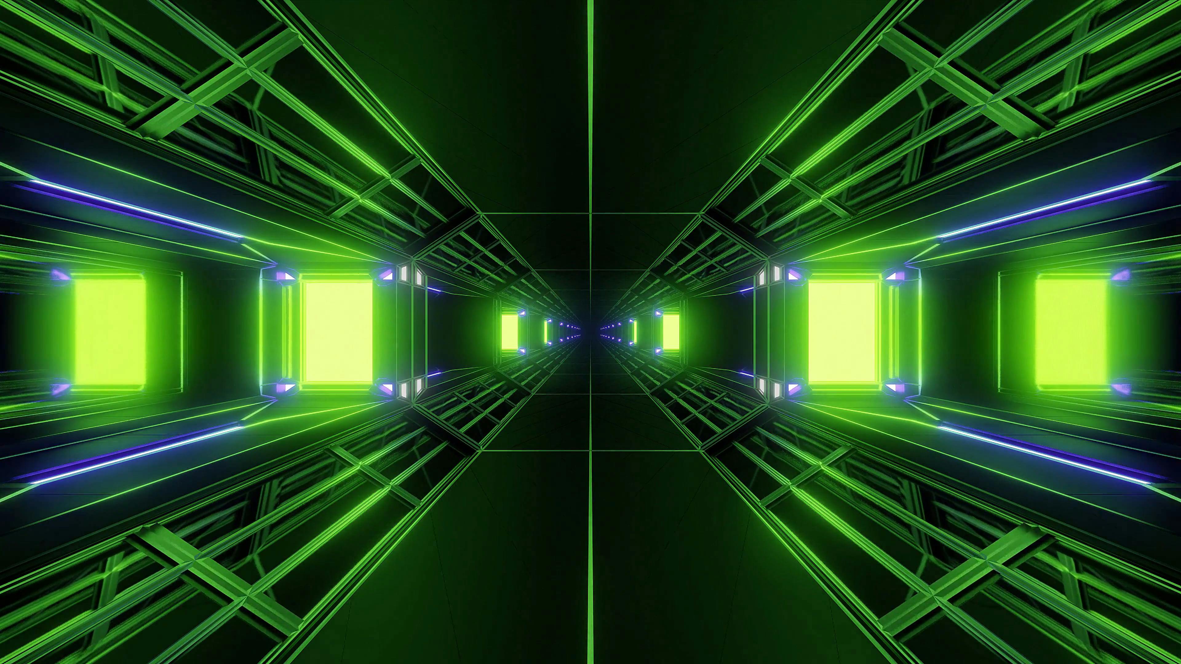 4k Matrix Videos, Download The BEST Free 4k Stock Video Footage & 4k ...