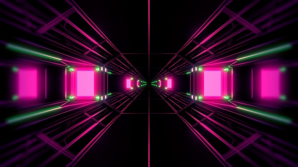 3d Videos, Download The BEST Free 4k Stock Video Footage & 3d HD Video ...