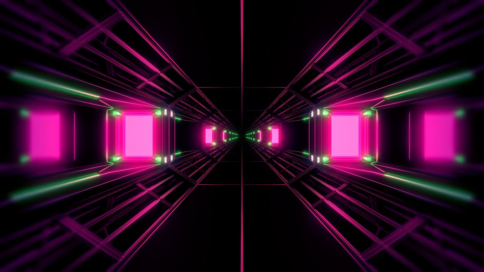 Video Videos, Download The BEST Free 4k Stock Video Footage & Video HD ...