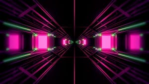 Video Background Videos, Download The BEST Free 4k Stock Video Footage ...