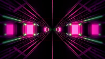 Video Effects Videos, Download The BEST Free 4k Stock Video Footage ...