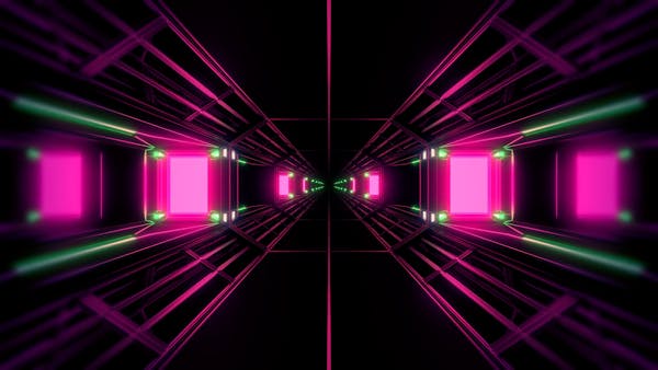 Video Effects Videos, Download The BEST Free 4k Stock Video Footage ...