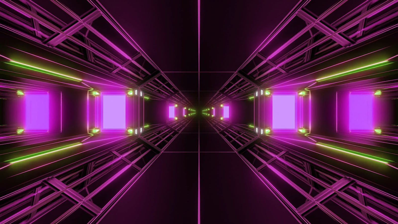 Gif Video Videos, Download The BEST Free 4k Stock Video Footage & Gif ...