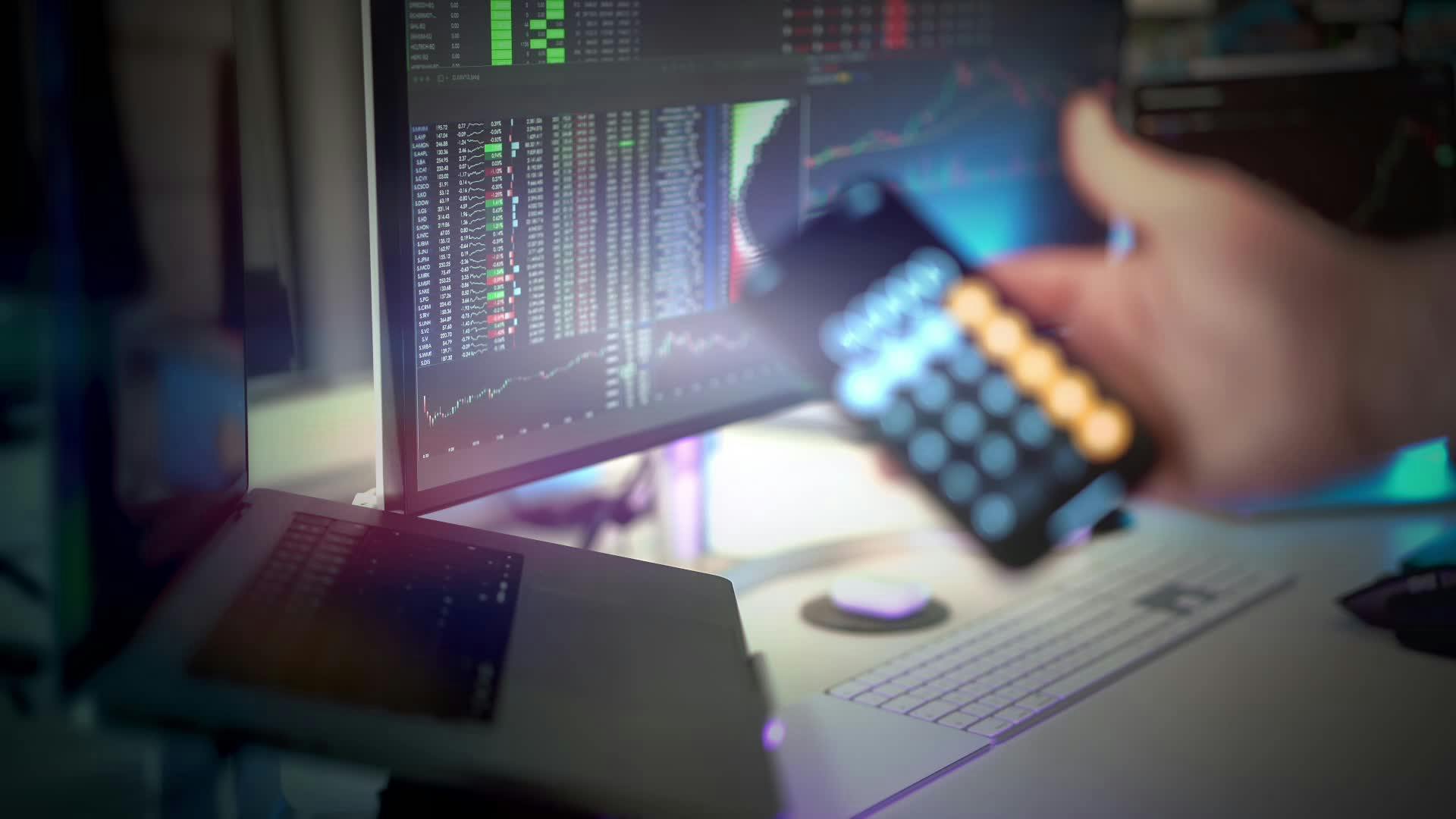 Indian Stock Market Crash Videos, Download The BEST Free 4k Stock Video ...