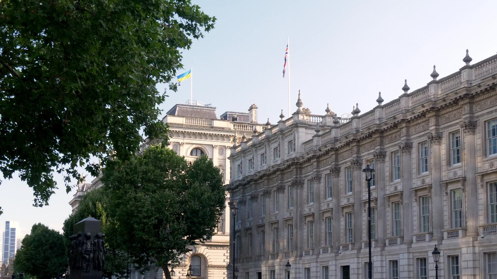 Downing Street Videos, Download The BEST Free 4k Stock Video Footage ...