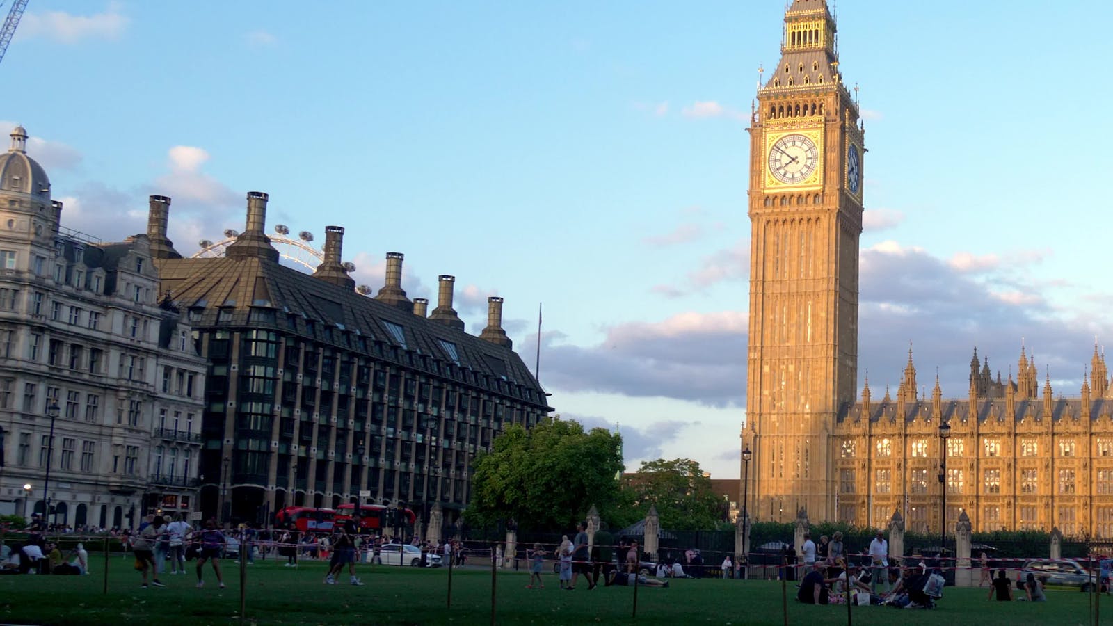 London Clock Tower Videos, Download The BEST Free 4k Stock Video ...