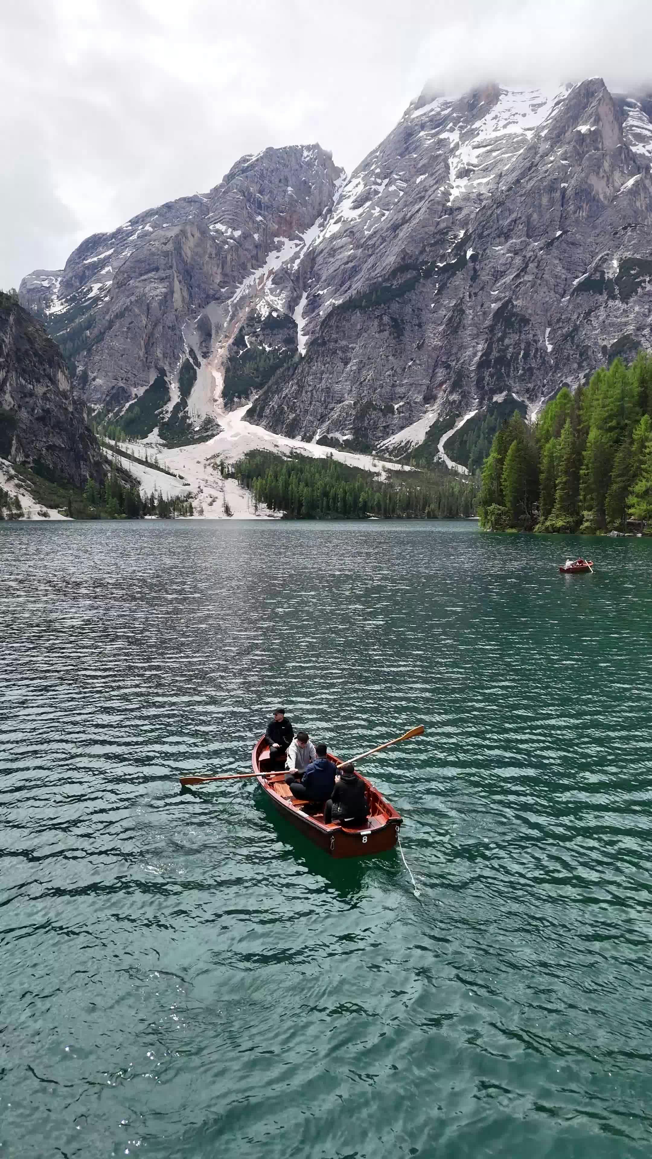 Italy Island Videos, Download The BEST Free 4k Stock Video Footage ...