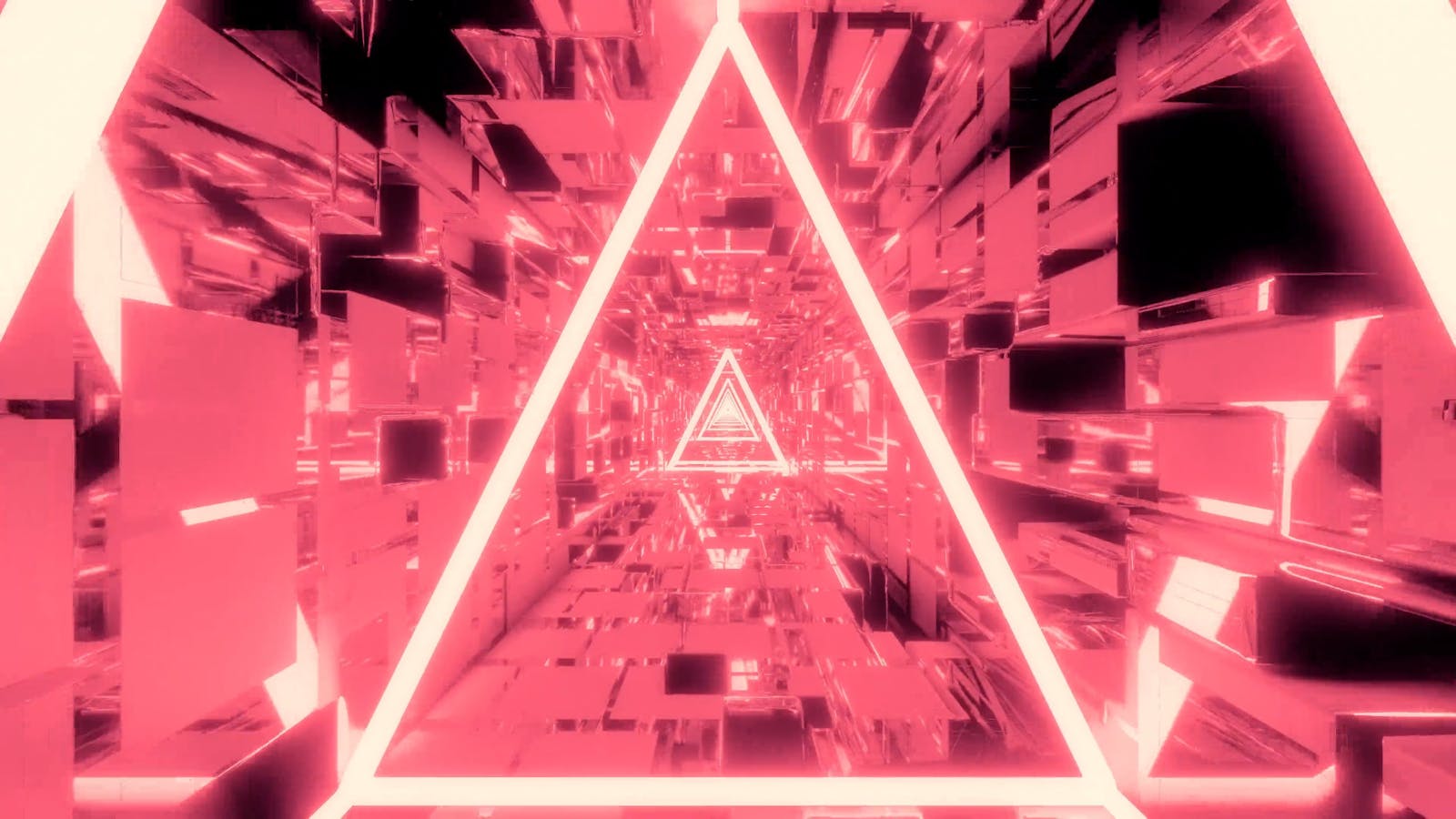 I 30.000+ migliori video di Sfondi Animati 4k · Download gratuito al ...