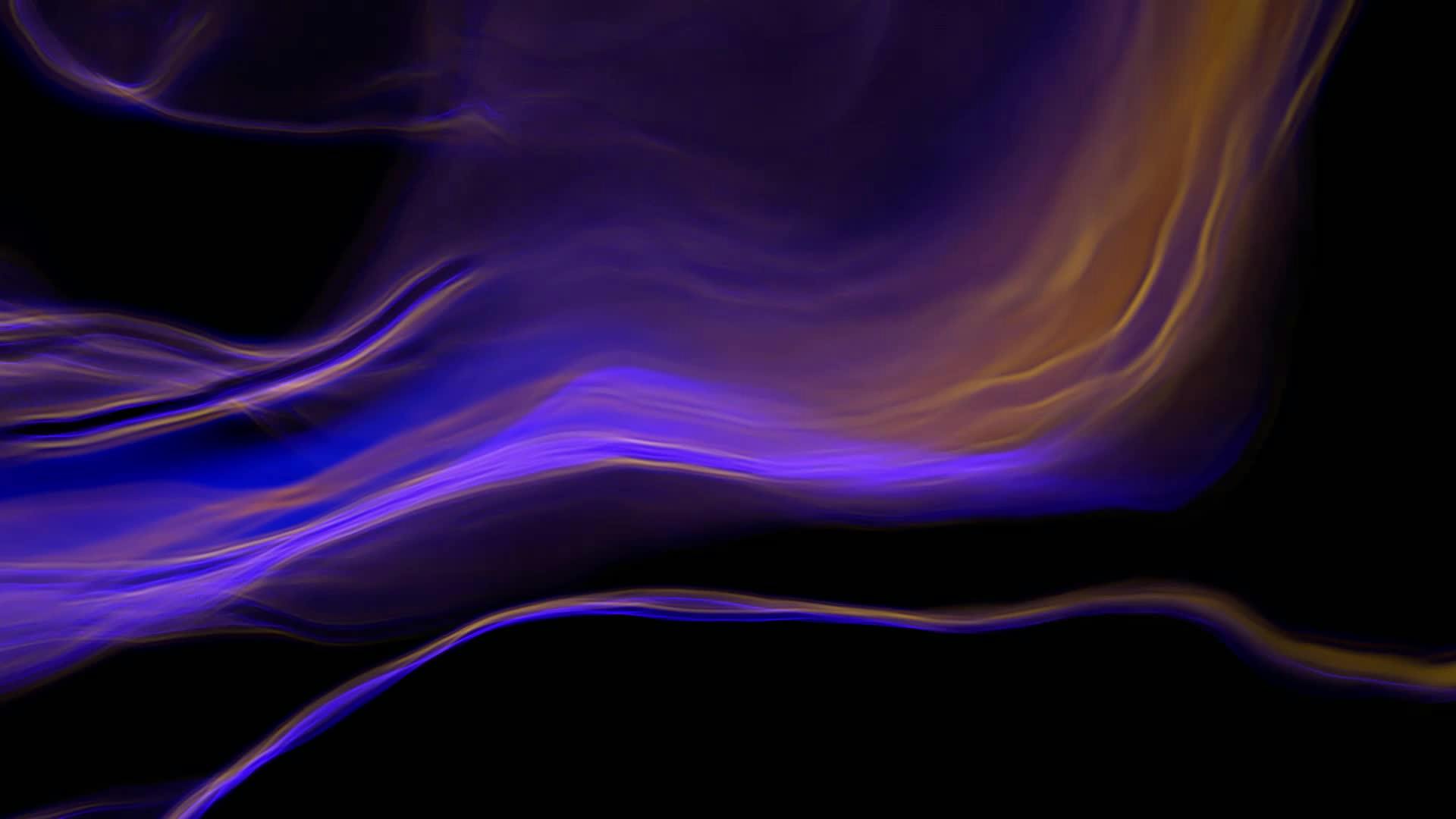 Raster Background Videos, Download The BEST Free 4k Stock Video Footage ...