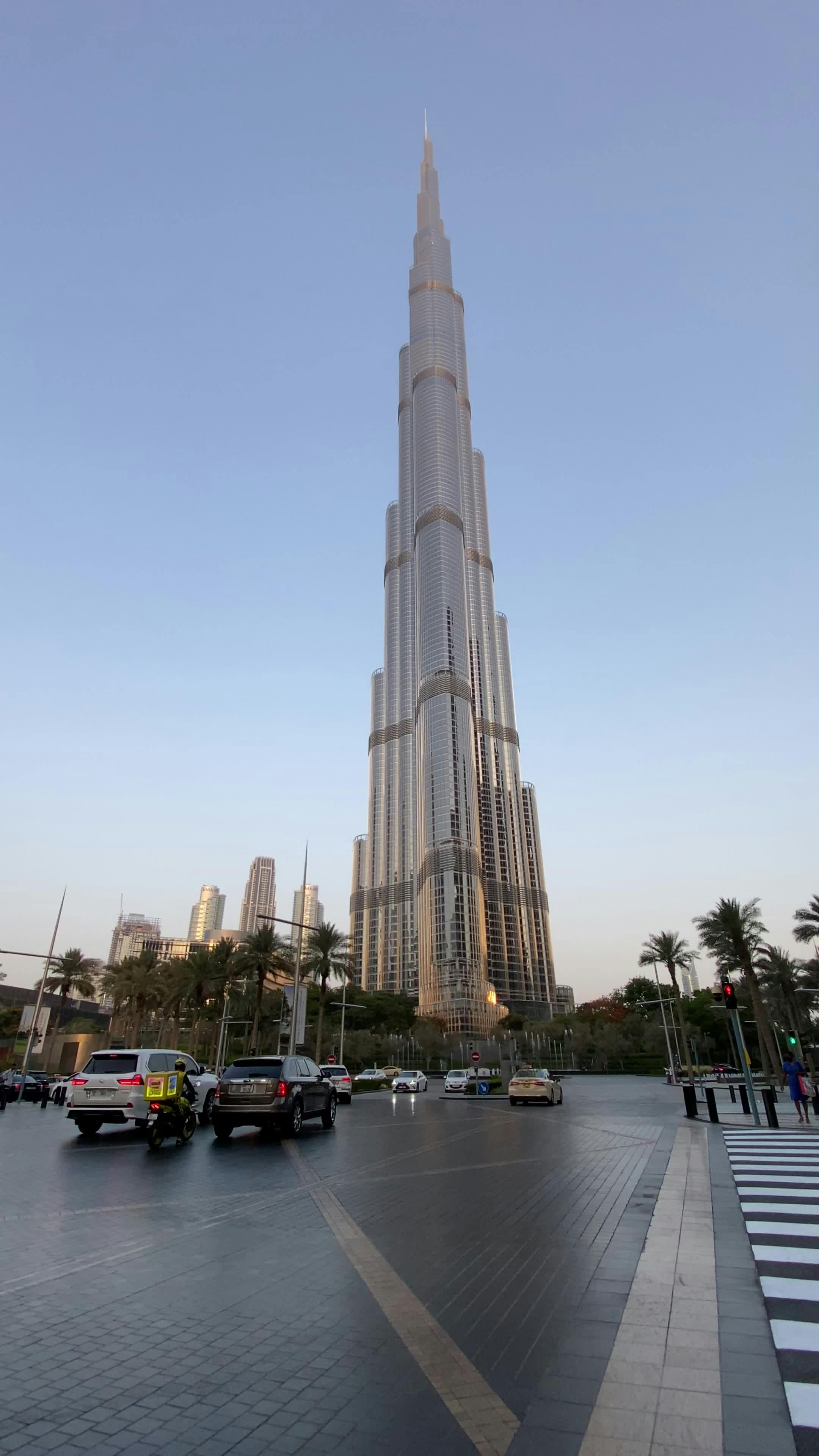 Uae Tours Videos, Download The BEST Free 4k Stock Video Footage & Uae ...