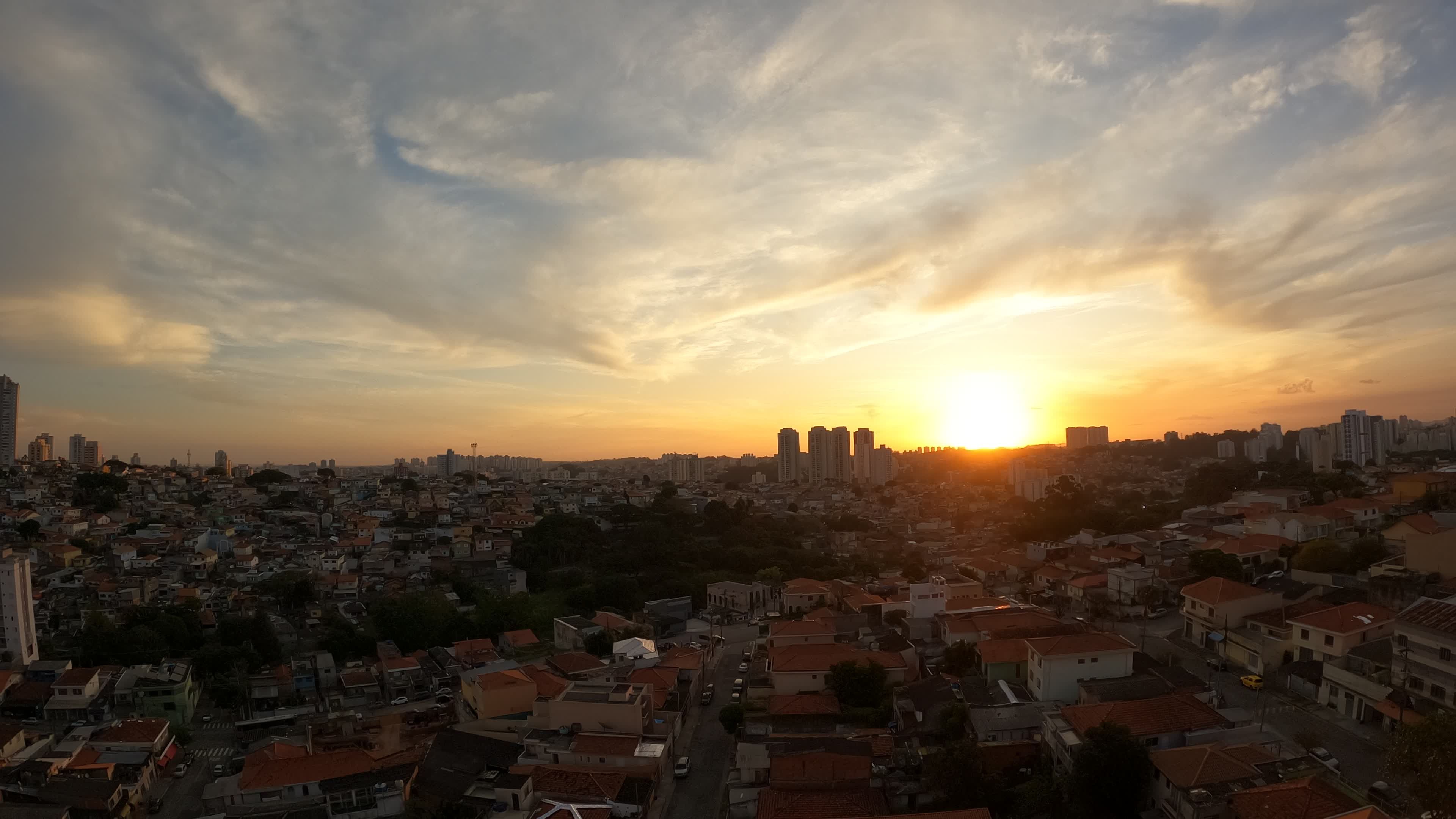 Vídeo profissional gratuito de américa do sul, ao ar livre, arquitetura ...