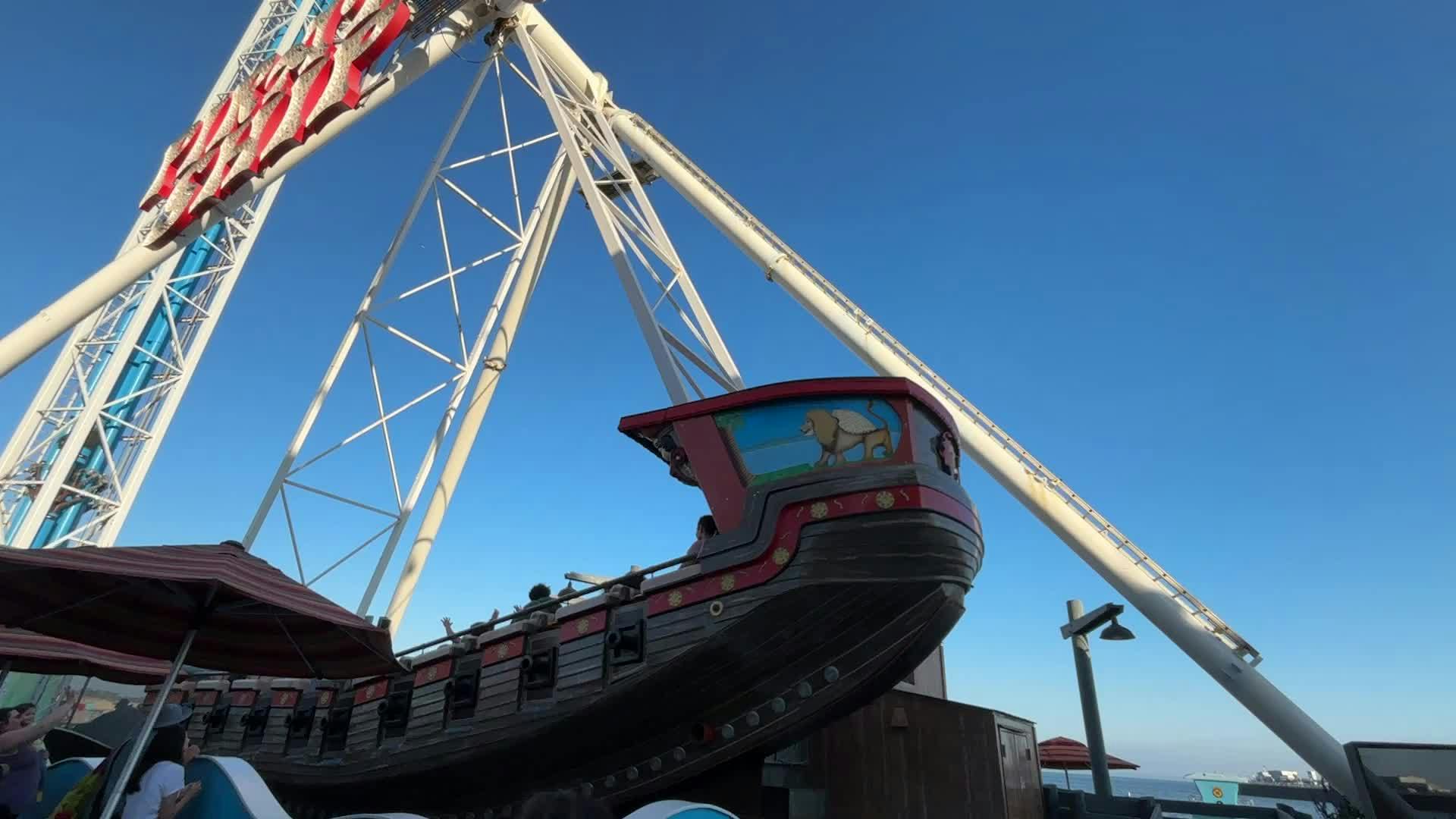 Swinging Ship Videos, Download The BEST Free 4k Stock Video Footage ...