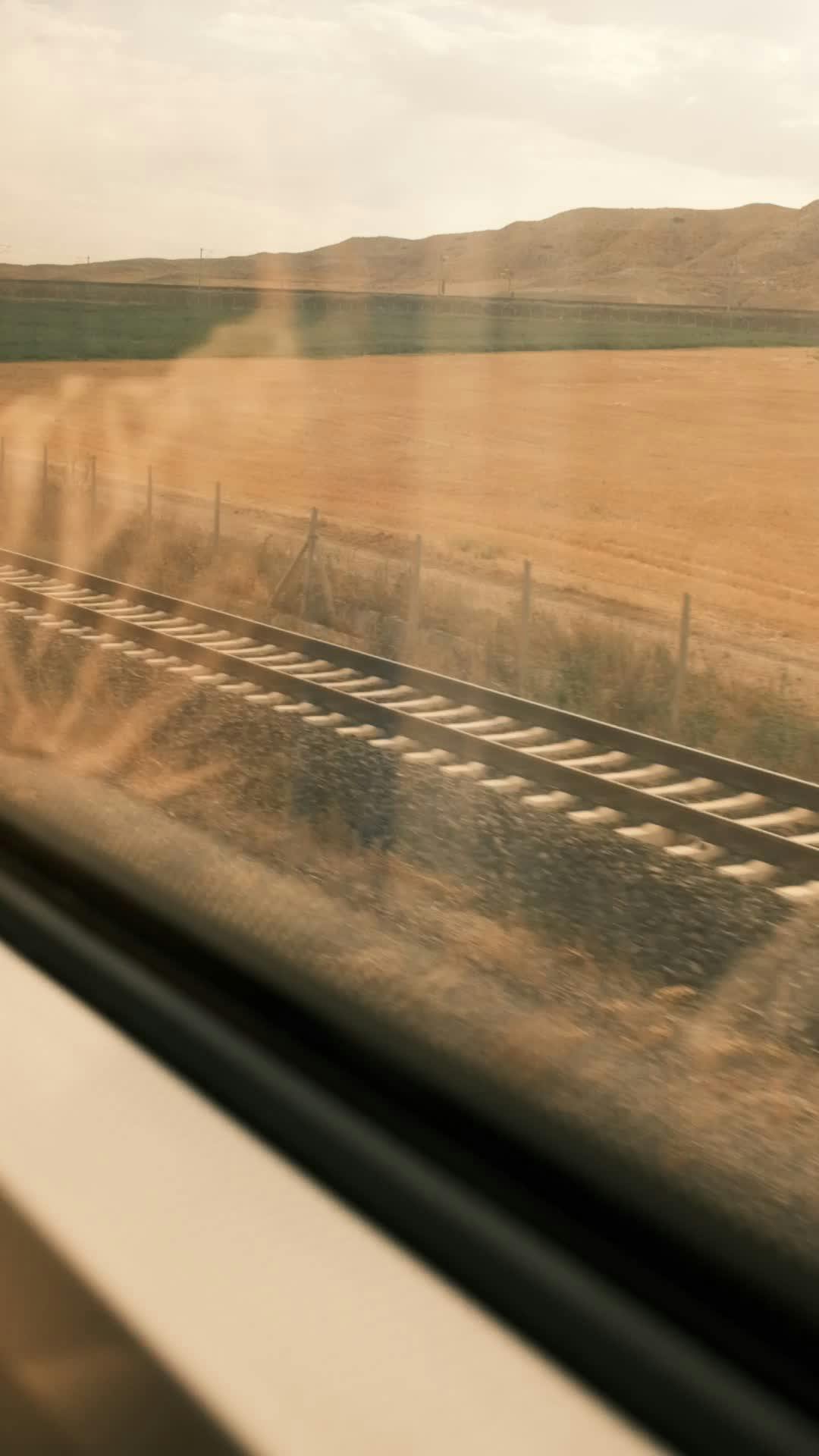 Land New Videos, Download The BEST Free 4k Stock Video Footage & Land ...